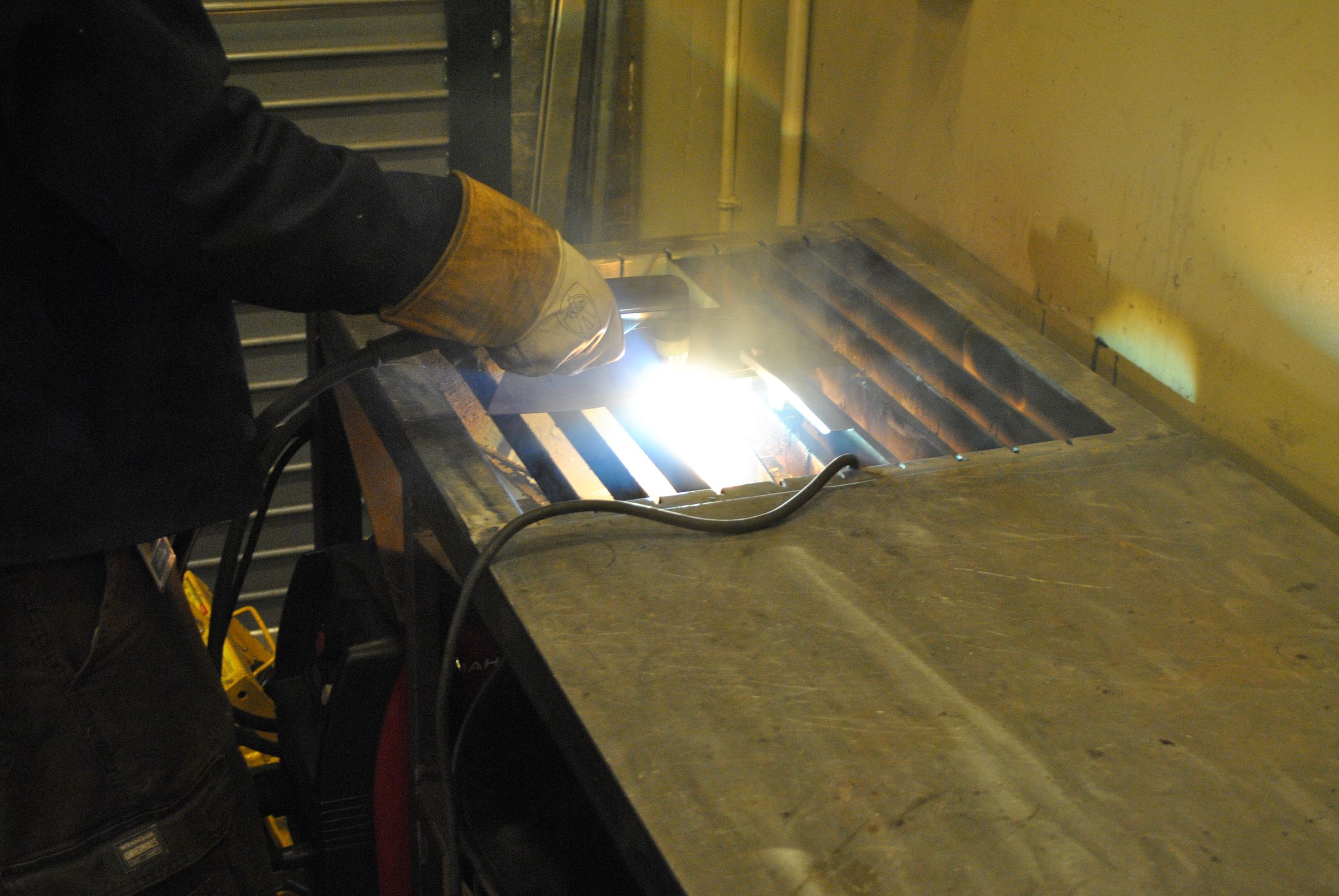 Putting Your Photograph on Metal : 5 Steps (with Pictures) - Instructables