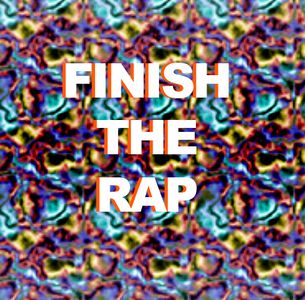 How to Write a Rap : 8 Steps - Instructables