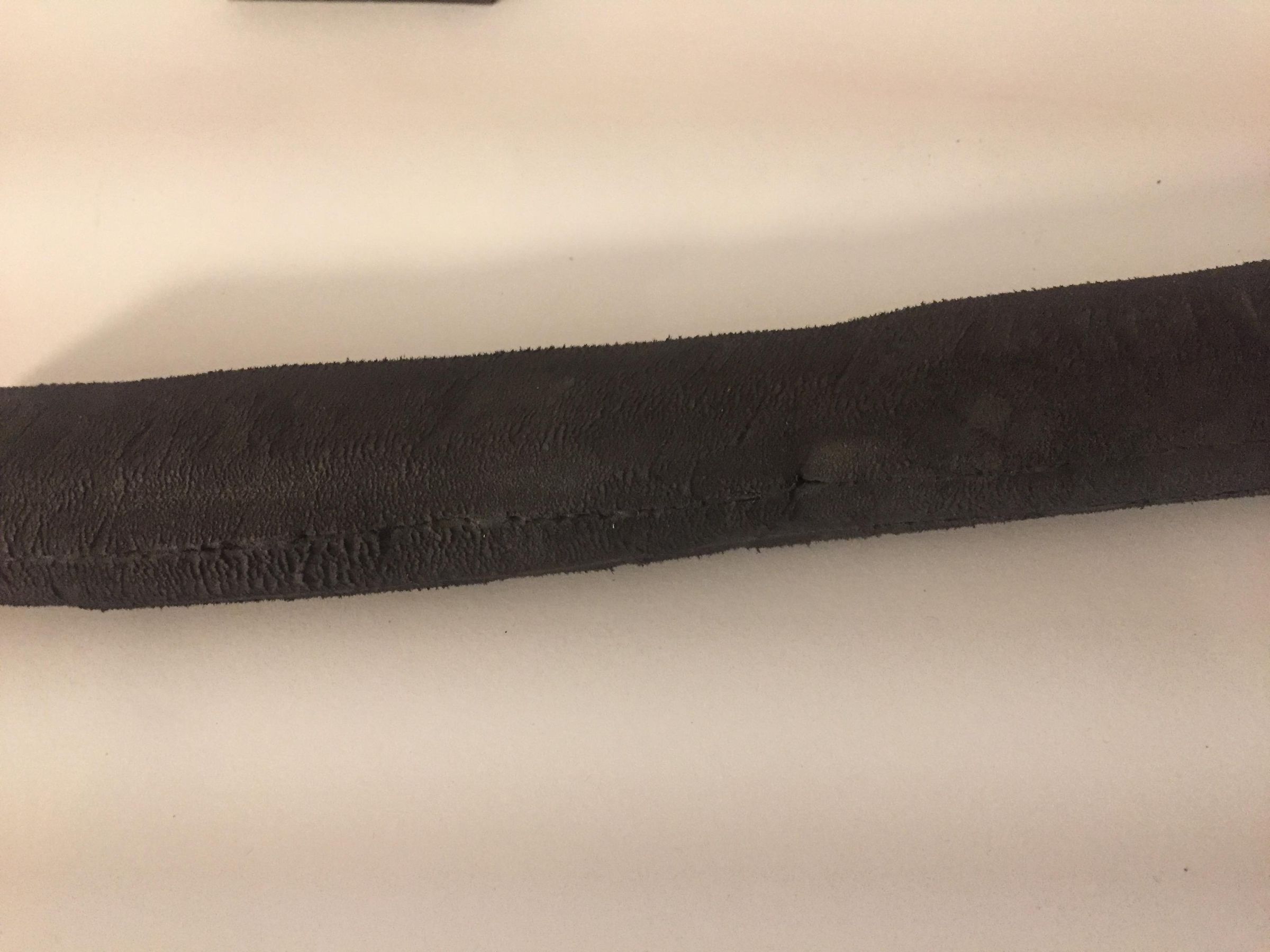 Halloween Scarecrow Costume With Additional Props : 7 Steps (with ...