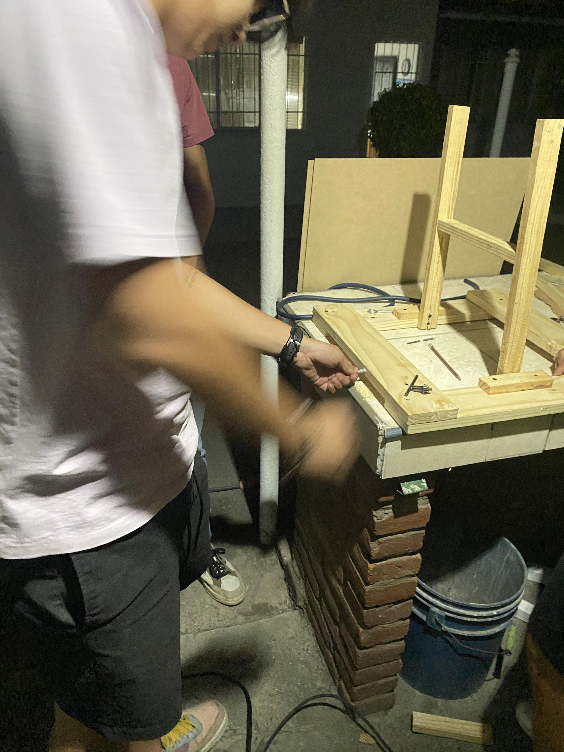 Catapult : 10 Steps - Instructables