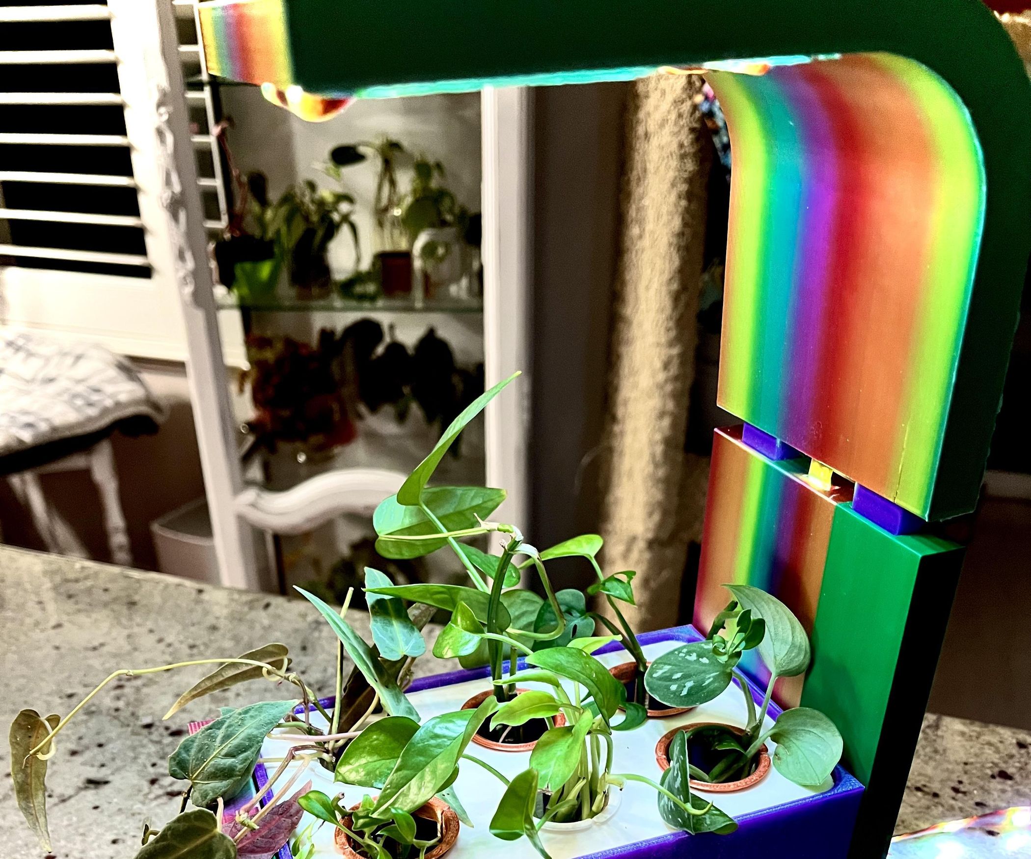 Propagation Station : 7 Steps - Instructables