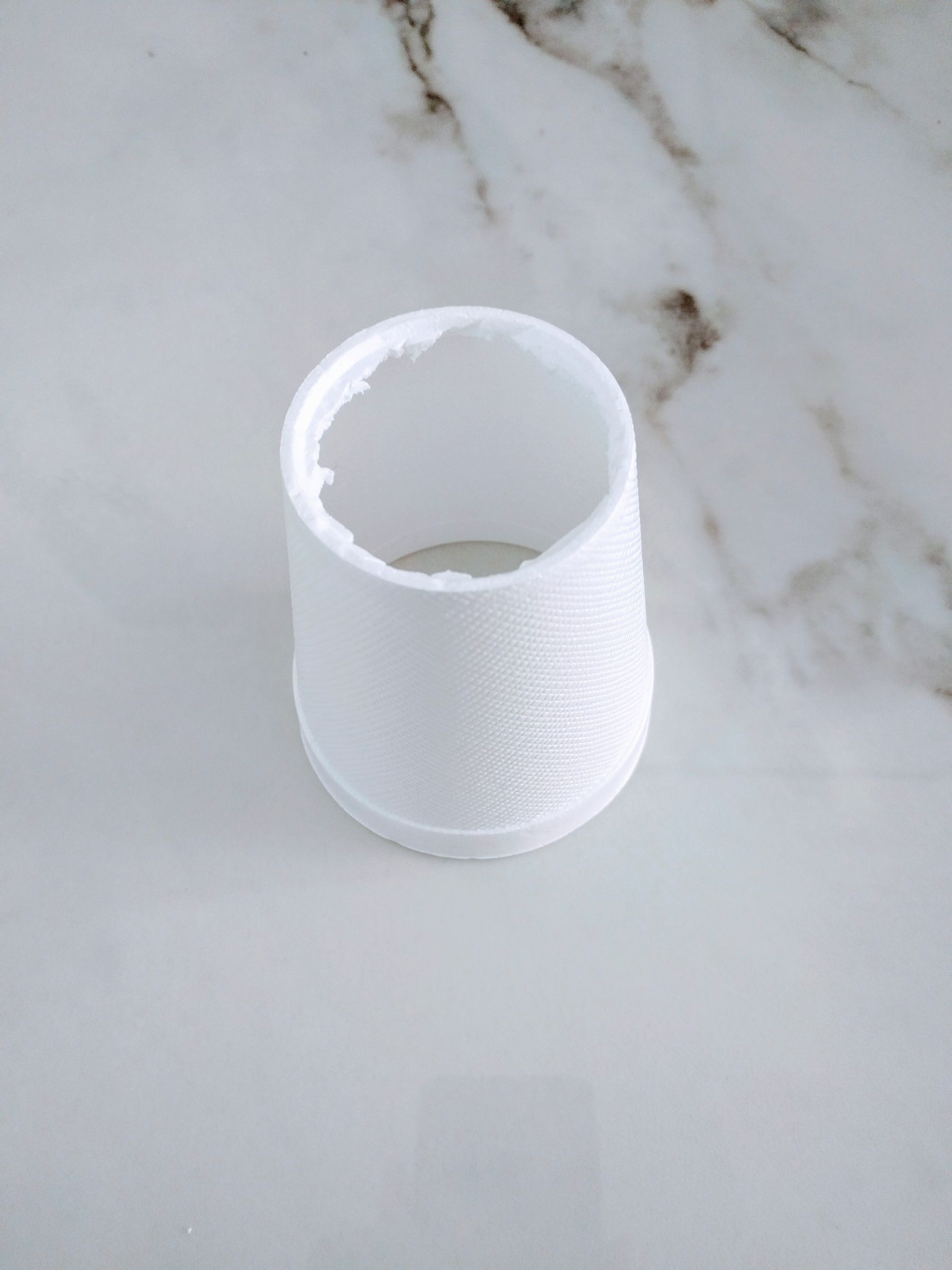 Cardboard Amplifier : 10 Steps - Instructables