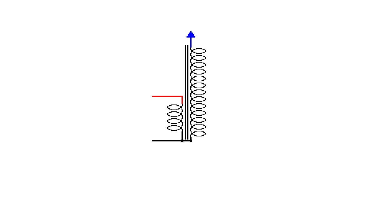 Super Simple Ignition Coil Drivers : 7 Steps - Instructables