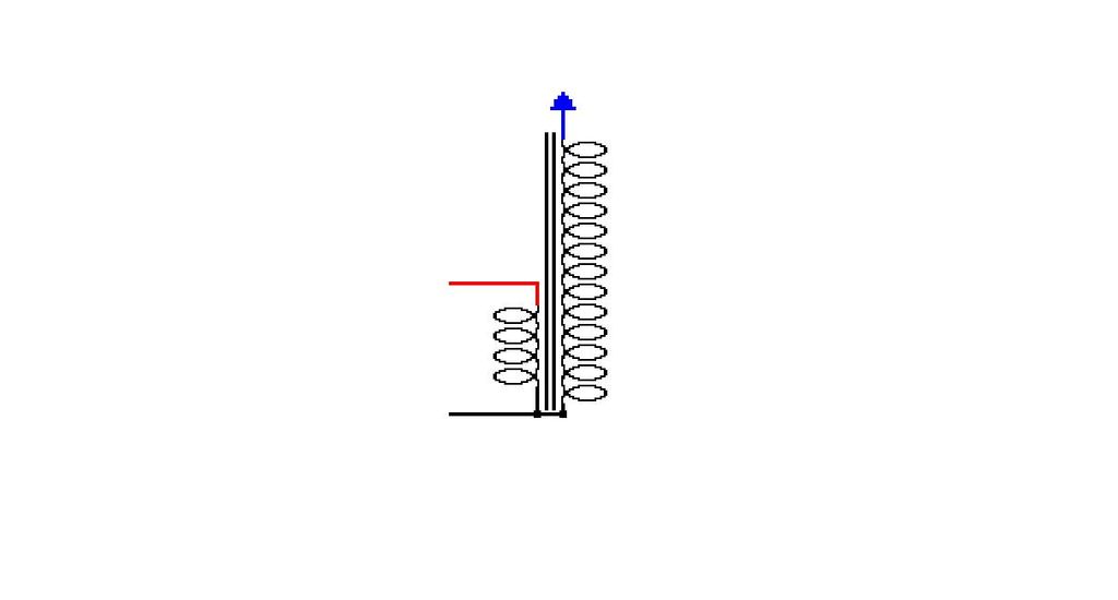Super Simple Ignition Coil Drivers : 7 Steps - Instructables