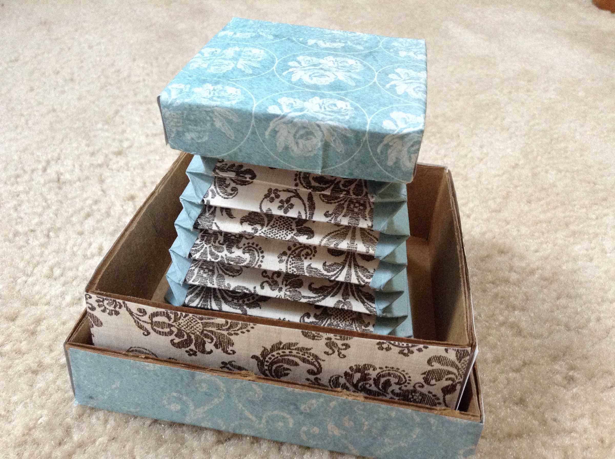 Vintage Papercraft Camera : 11 Steps (with Pictures) - Instructables