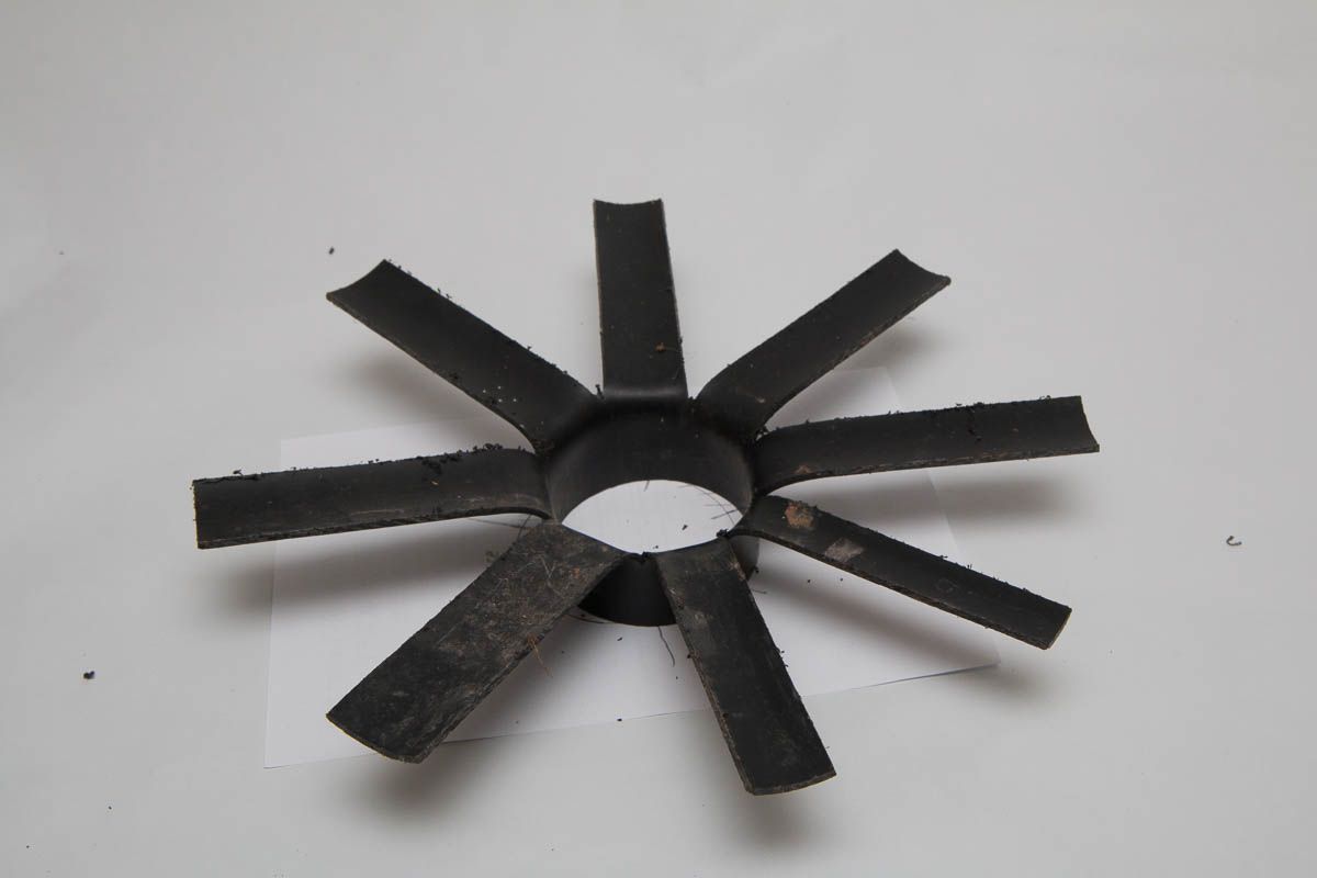 Bike Map Board : 6 Steps (with Pictures) - Instructables