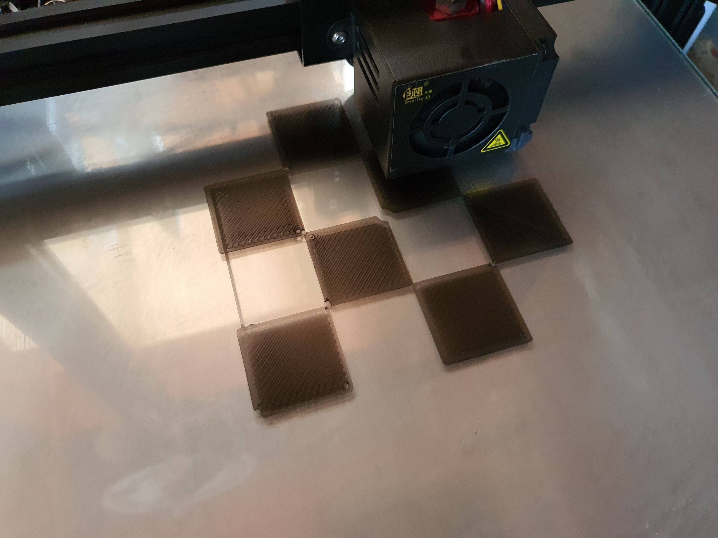 Tri D Chess : 8 Steps - Instructables