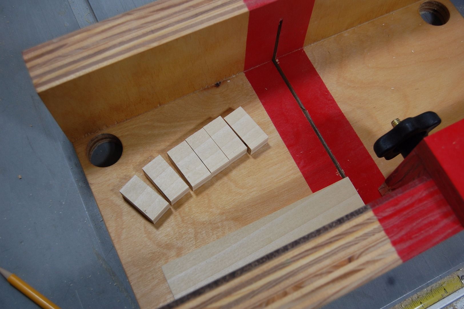 2 Player Shut the Box Game : 16 Steps (with Pictures) - Instructables
