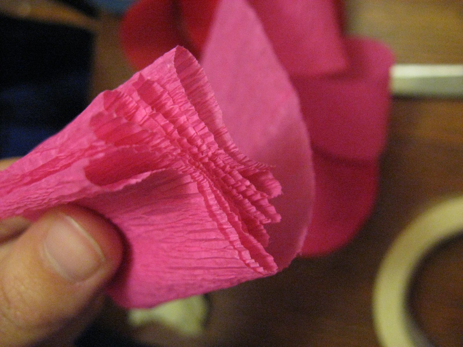 DIY Pinata Costume : 7 Steps - Instructables