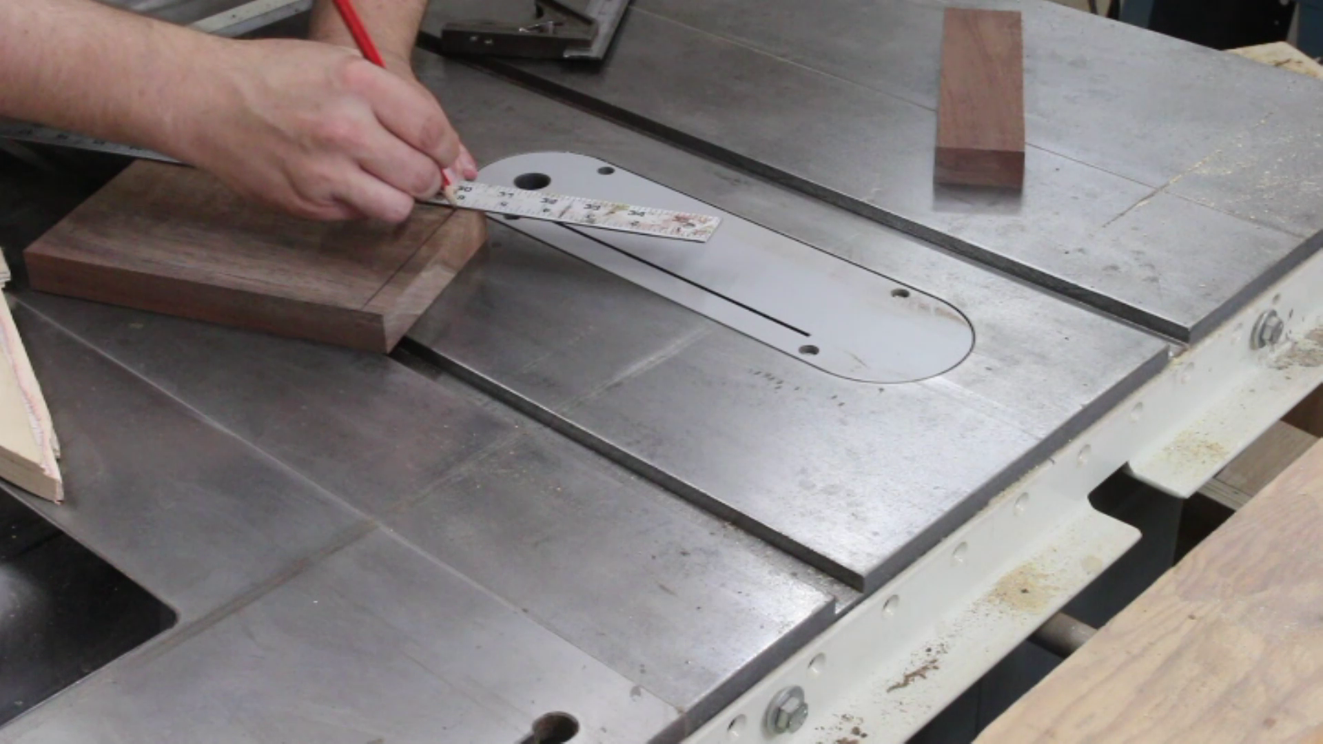 Amazing Wood Bending Technique! : 4 Steps - Instructables