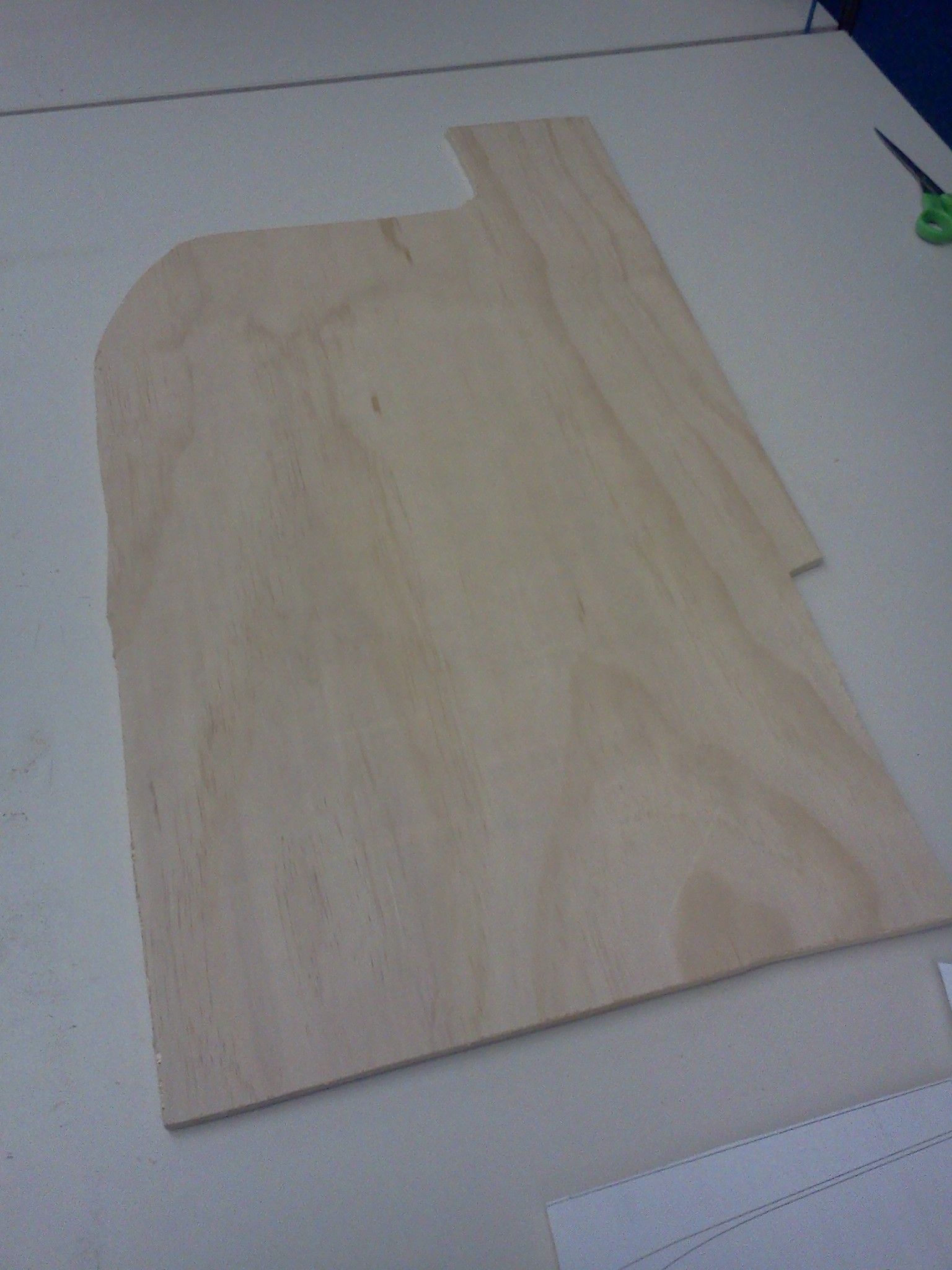 Push Car : 14 Steps (with Pictures) - Instructables