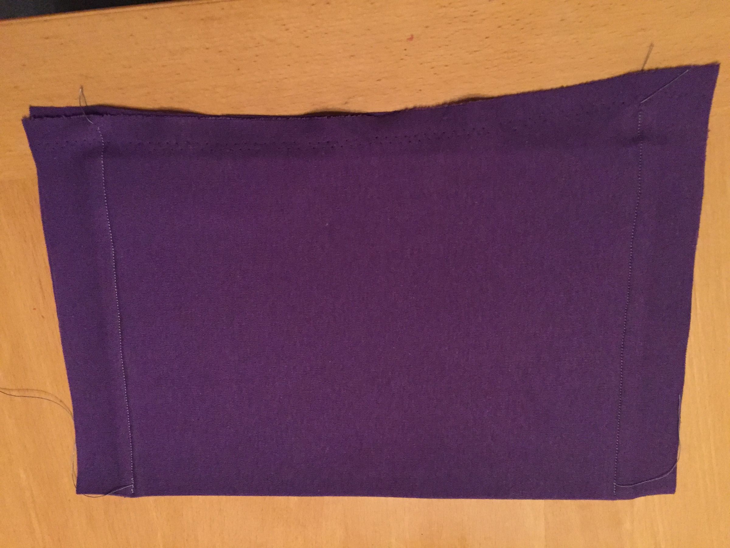 Backpack Customization : 6 Steps (with Pictures) - Instructables