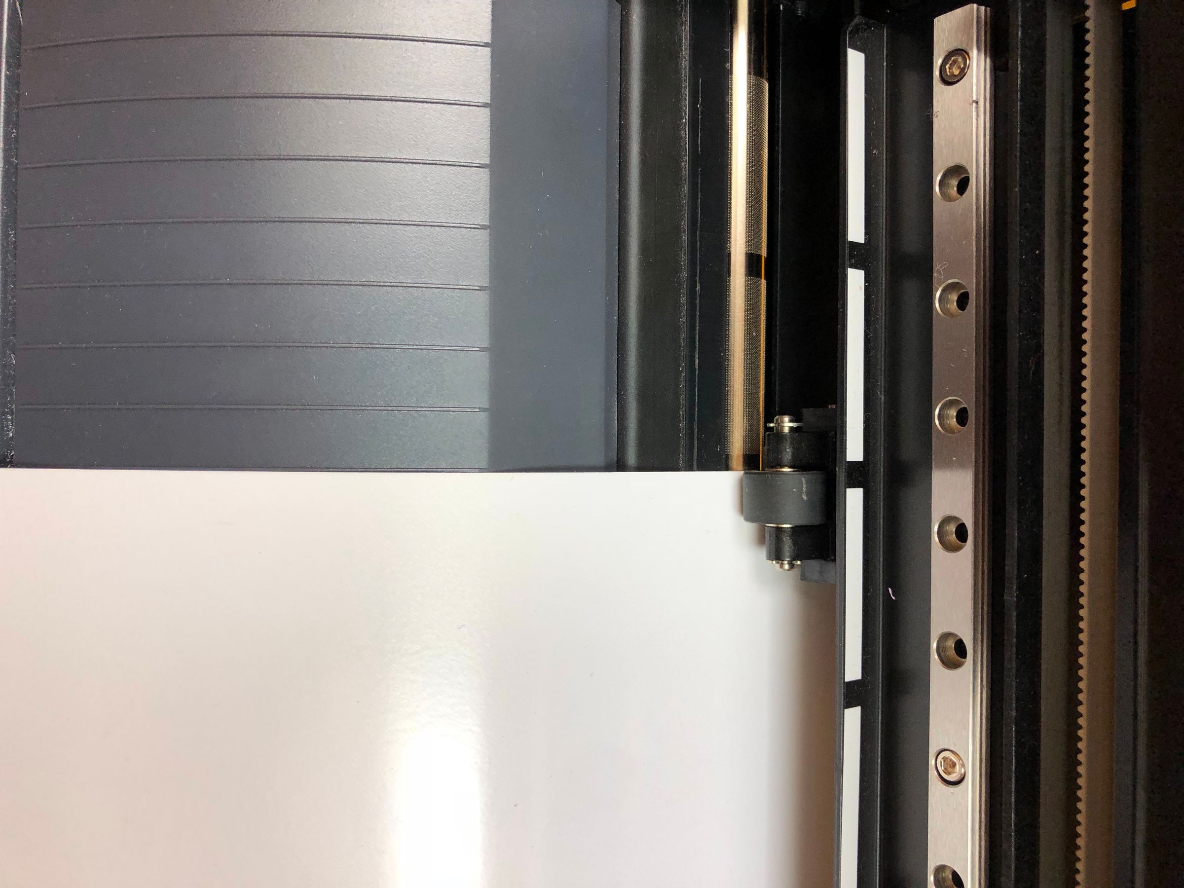 How to Prepare & Apply Heat Transfer Vinyl to Fabric : 9 Steps (with ...