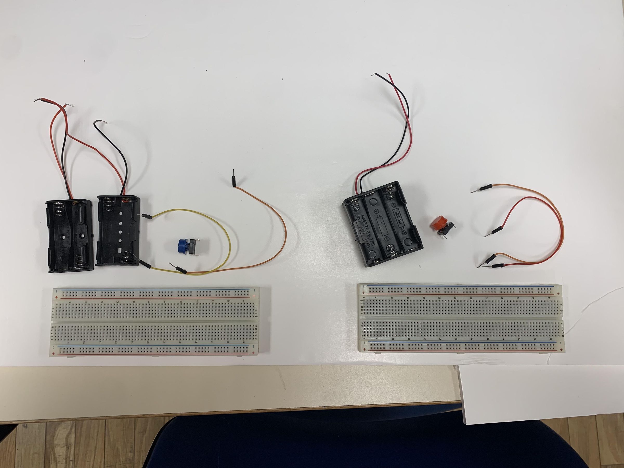 Nonliving But Breathing Model of Lung Alveoli : 8 Steps - Instructables
