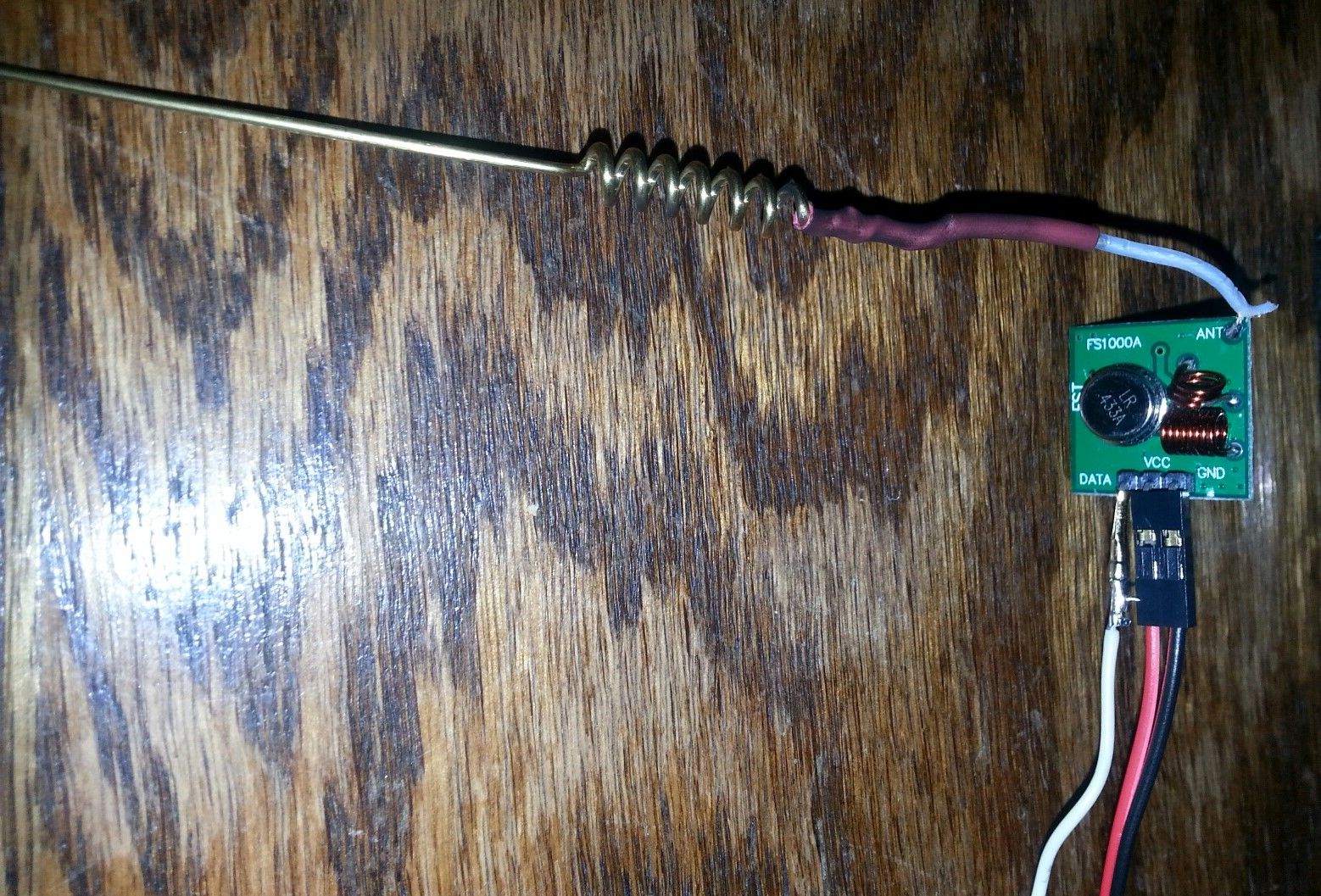 DIY Smart Power Sockets : 15 Steps (with Pictures) - Instructables
