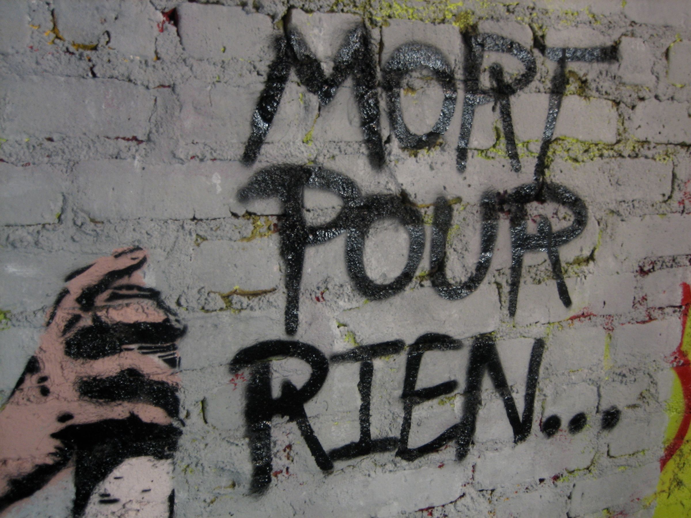 Low-Cost Illuminated Signage for Todays Responsible Citizen : 8 Steps ...