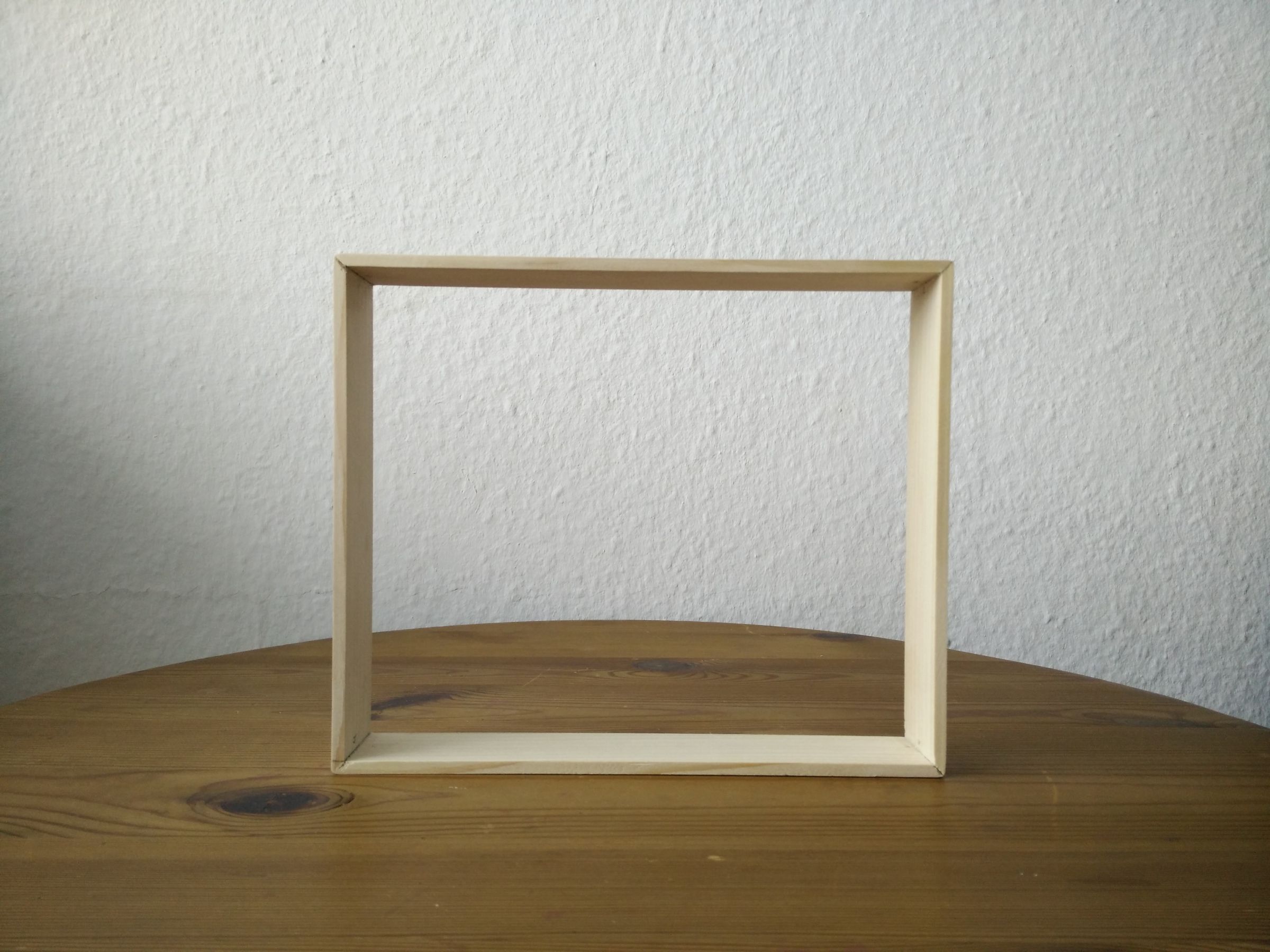 LightBox Music Visualizer : 5 Steps (with Pictures) - Instructables