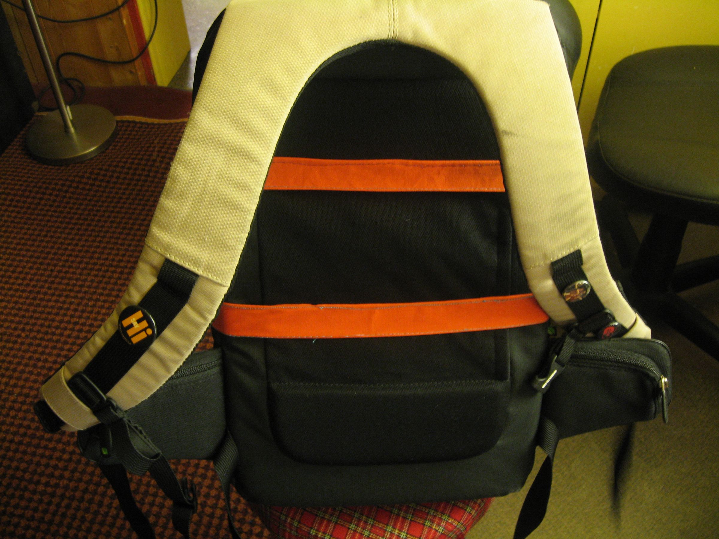 Bag Extender! : 5 Steps - Instructables
