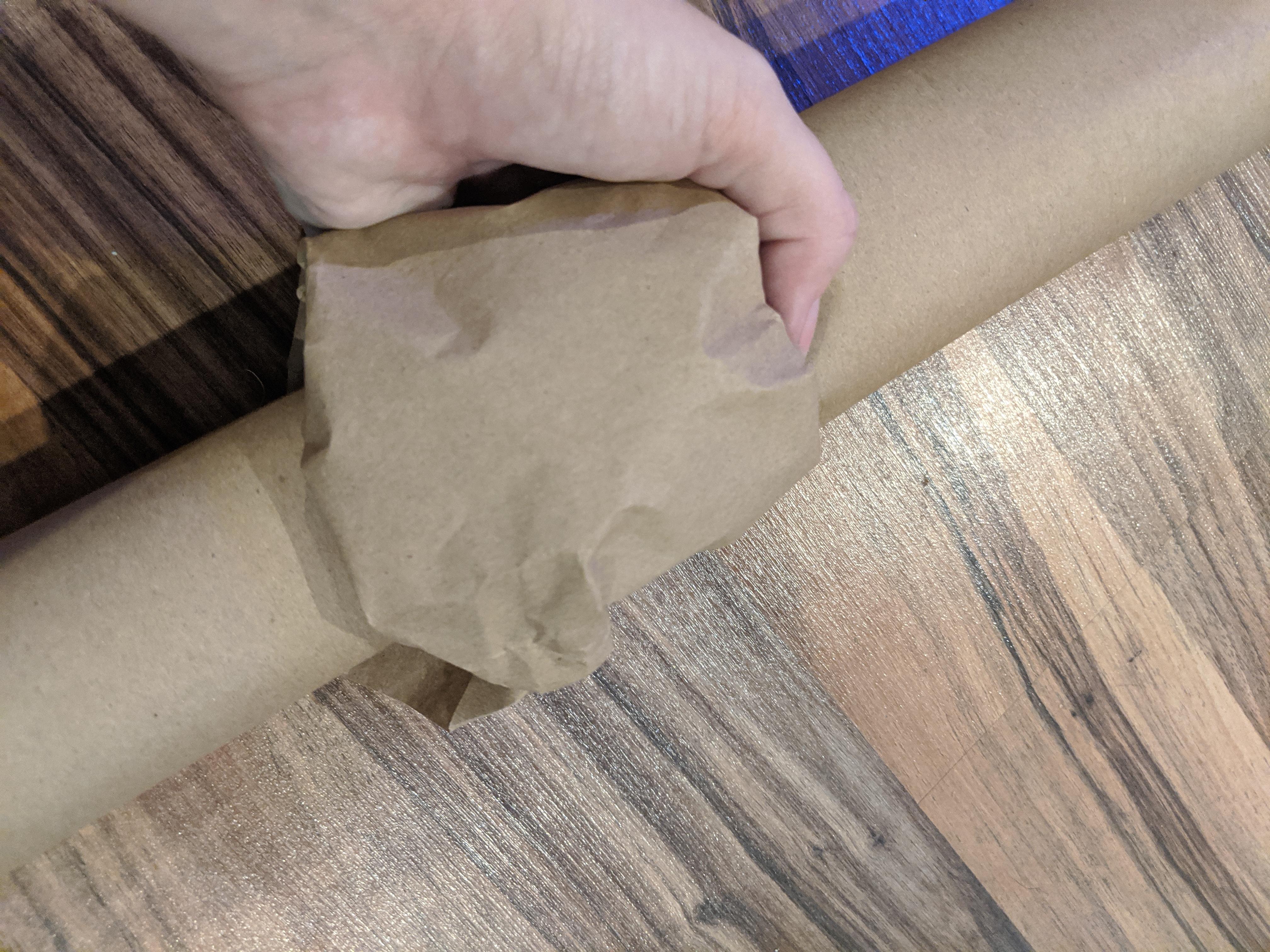 Life-sized Twilight Princess Redead Knight : 38 Steps (with Pictures ...