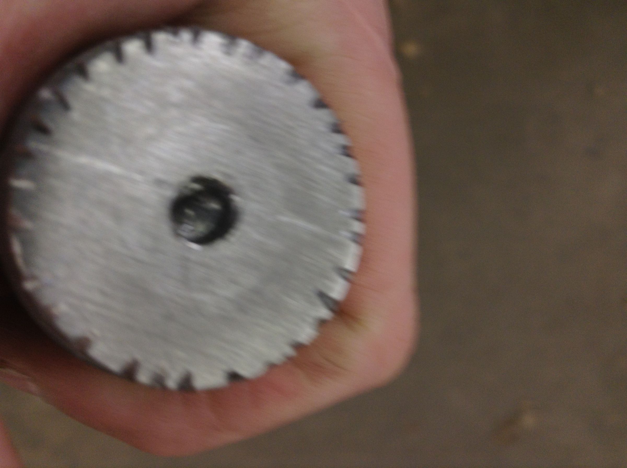 Pocket Sized Protractor : 5 Steps - Instructables