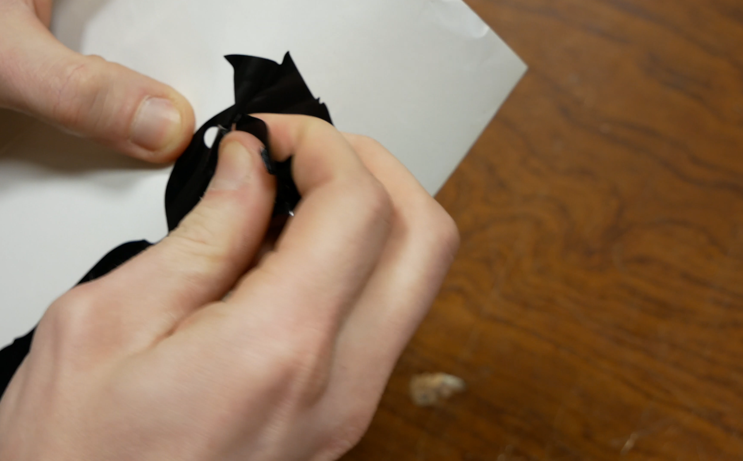 Vinyl Cutting a Custom Laptop Sticker : 9 Steps (with Pictures ...