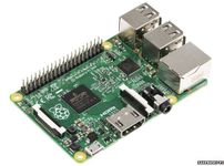 Raspberry Pi - PCA9536 Input/output Expander Python Tutorial : 4 Steps - Instructables