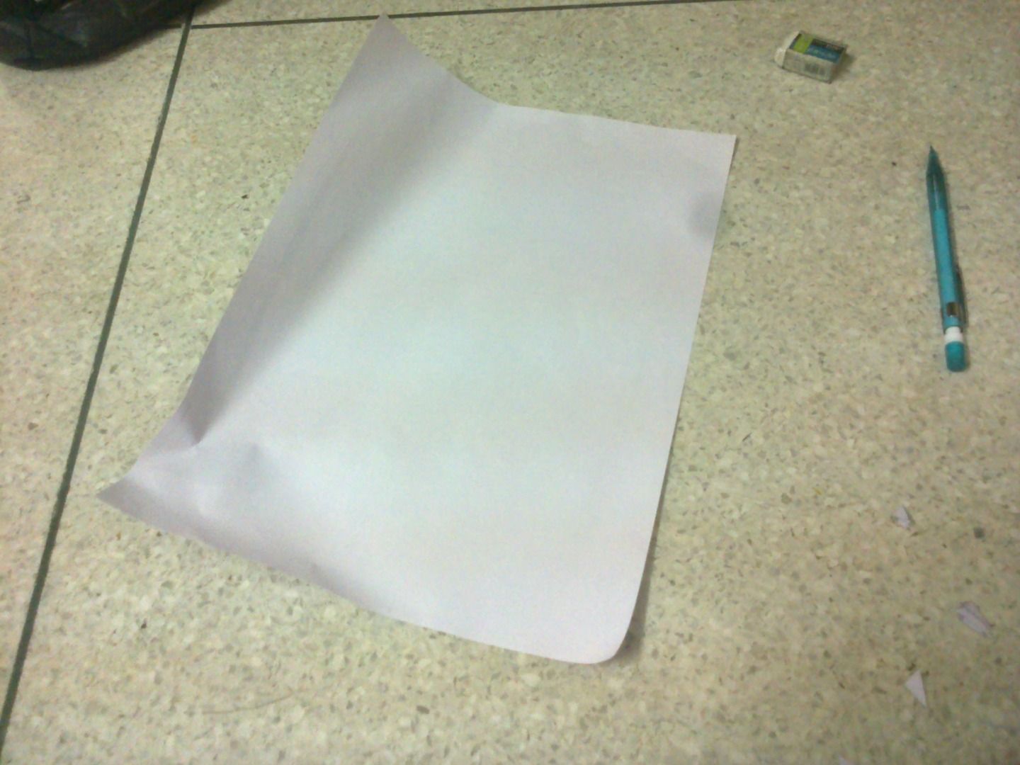 Papercraft Hunting Knife : 9 Steps - Instructables