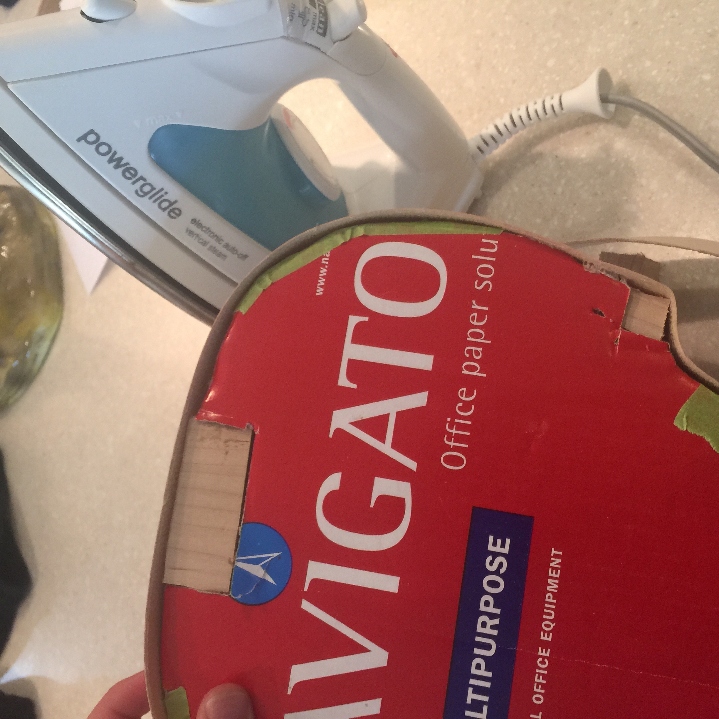 How to Make a Violin : 12 Steps (with Pictures) - Instructables