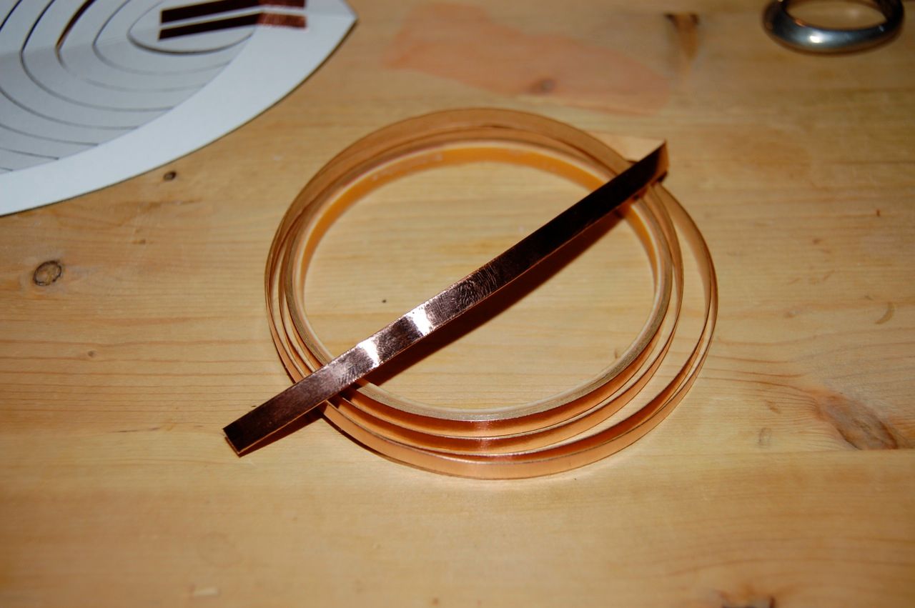 Papercraft LED Lantern : 6 Steps (with Pictures) - Instructables