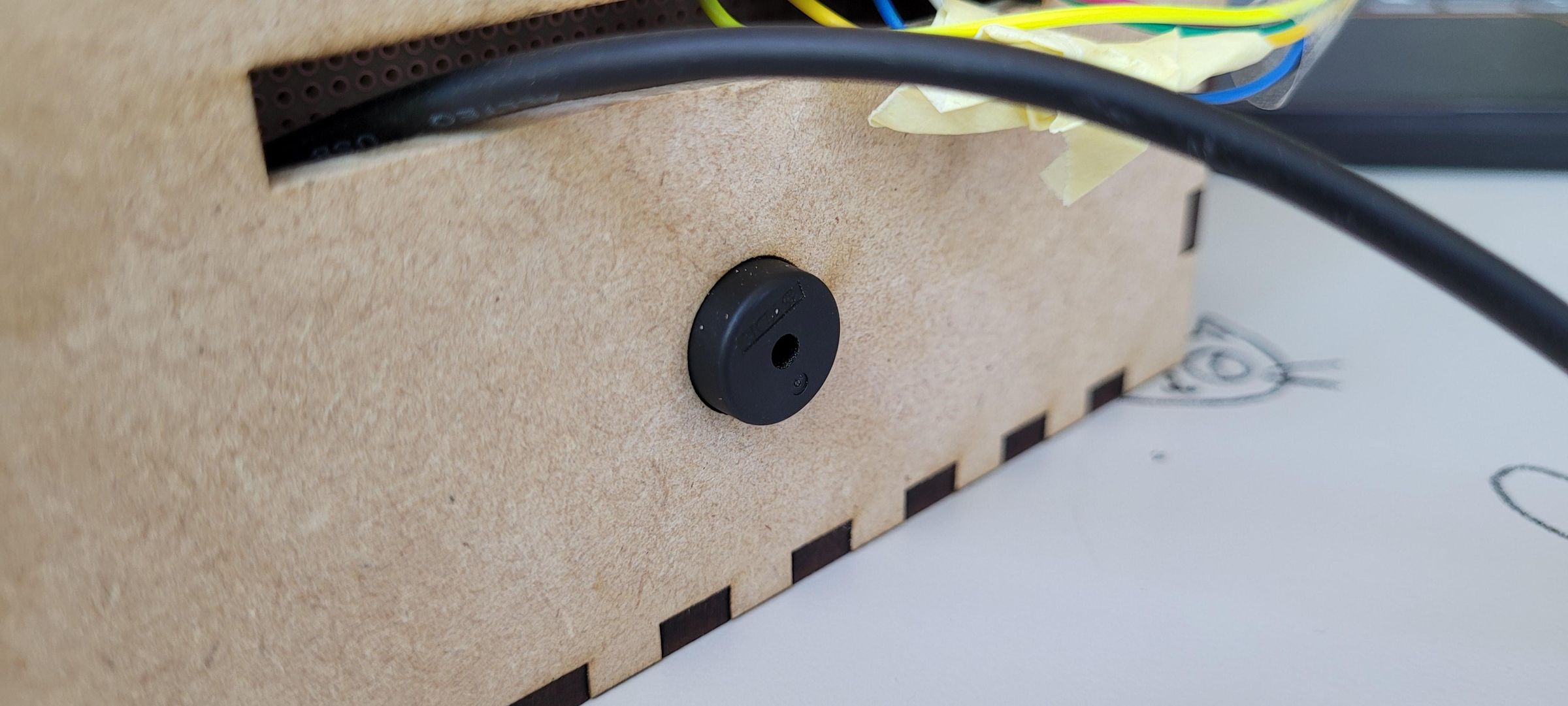 Race Lights Reaction Timer : 6 Steps (with Pictures) - Instructables