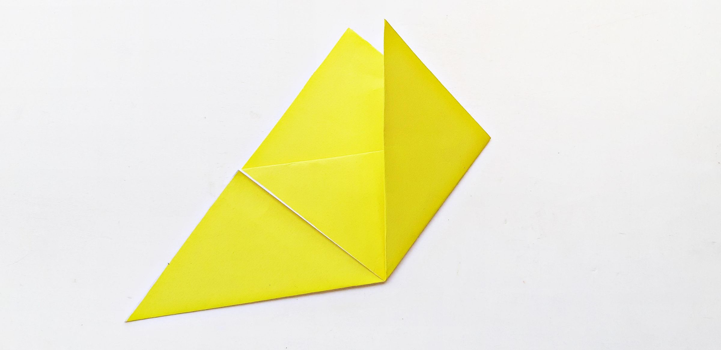 DIY Spongebob Corner Bookmark : 7 Steps (with Pictures) - Instructables