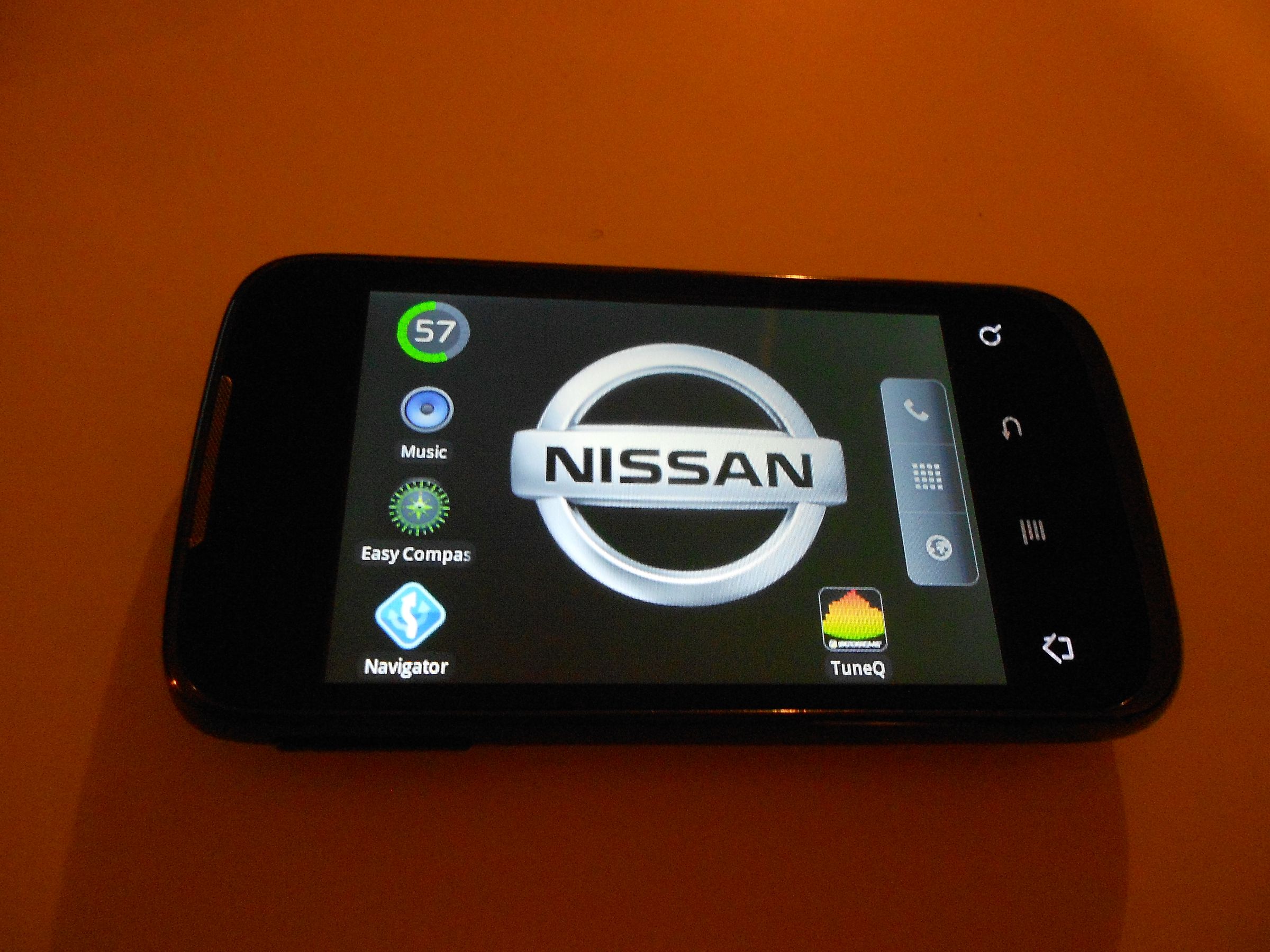 3 Programs to Turn an Old Android Phone Into a Useful Utility for Your ...