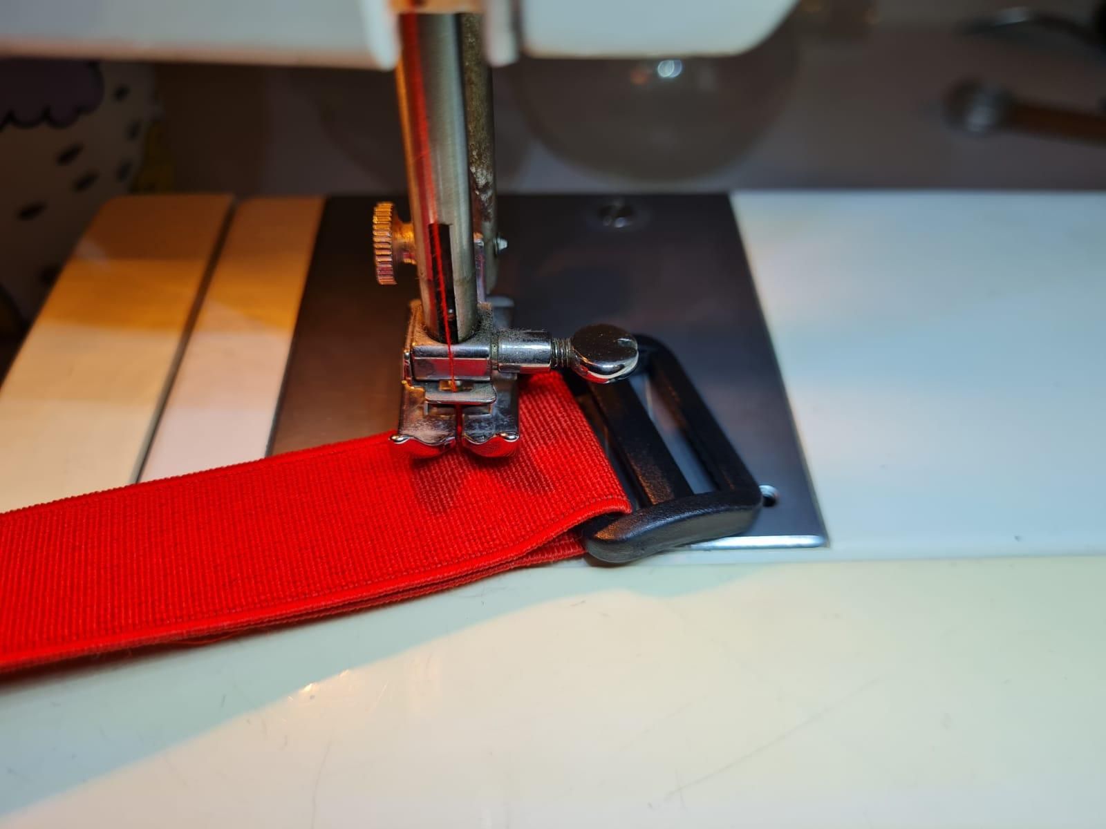 FIXPERTS | Office Chair Stopper : 24 Steps - Instructables