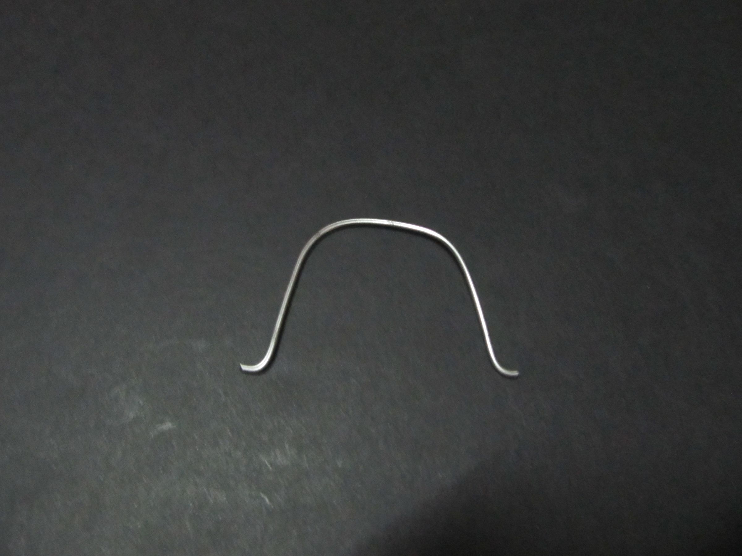 PC to Portable Workstation/toolbox : 8 Steps (with Pictures ...