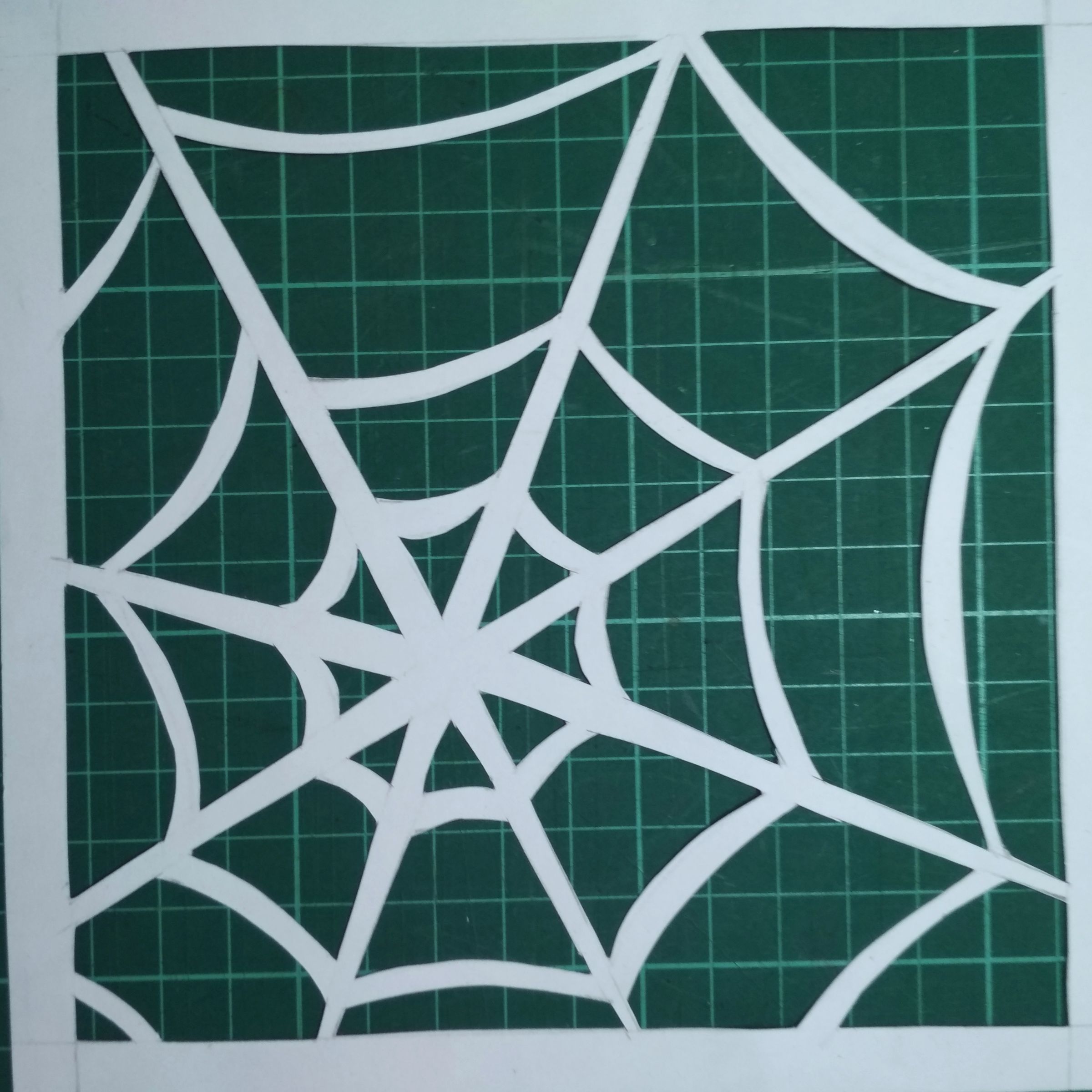 Light Shadow Box : 9 Steps - Instructables