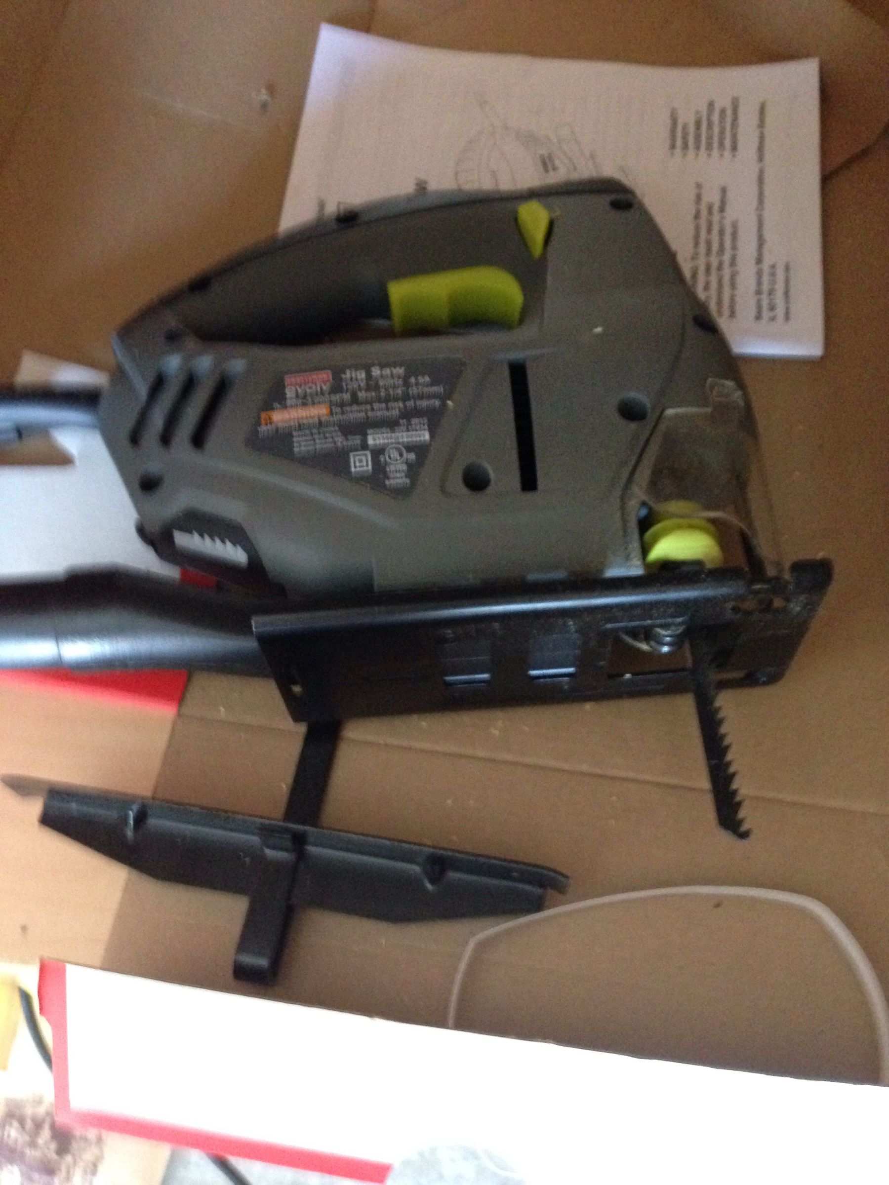 Pvc Pipe RC Air Plane Holder : 5 Steps (with Pictures) - Instructables