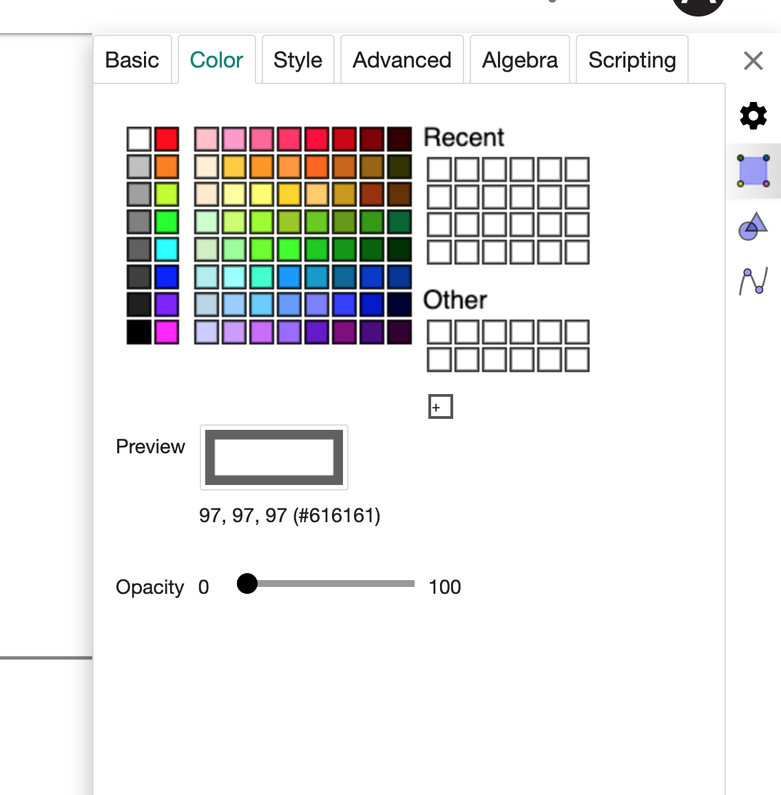 The Math Behind a Spirograph : 8 Steps - Instructables