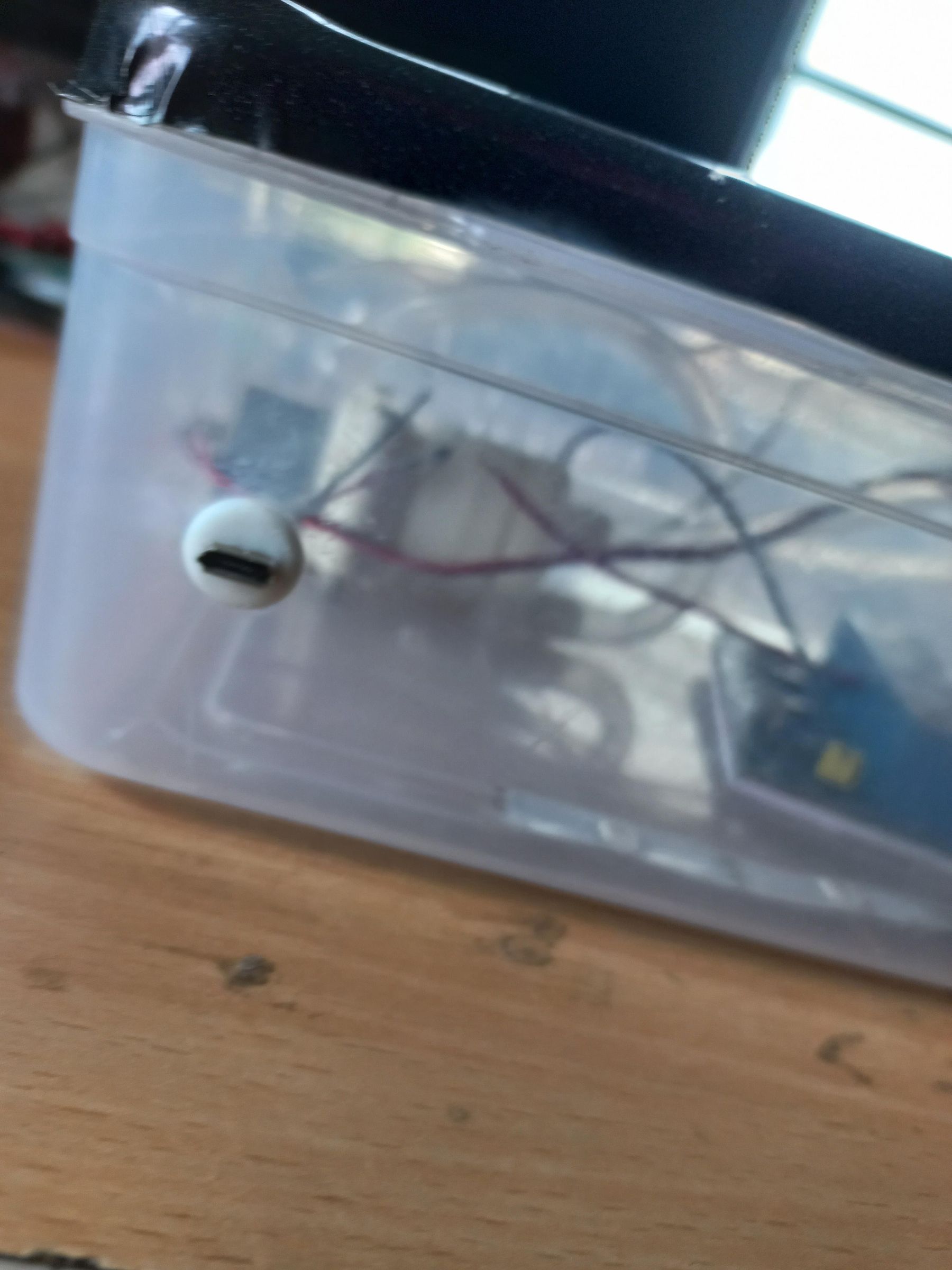 Smart Talking Fluid(sanitizer) Dispenser Using Arduino MEGA : 14 Steps ...