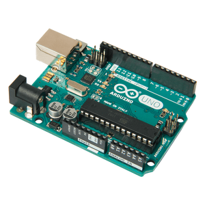 Wireless Communication Using Arduino and RF Module : 6 Steps (with ...