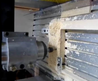 Small Wood Case : 3 Steps - Instructables