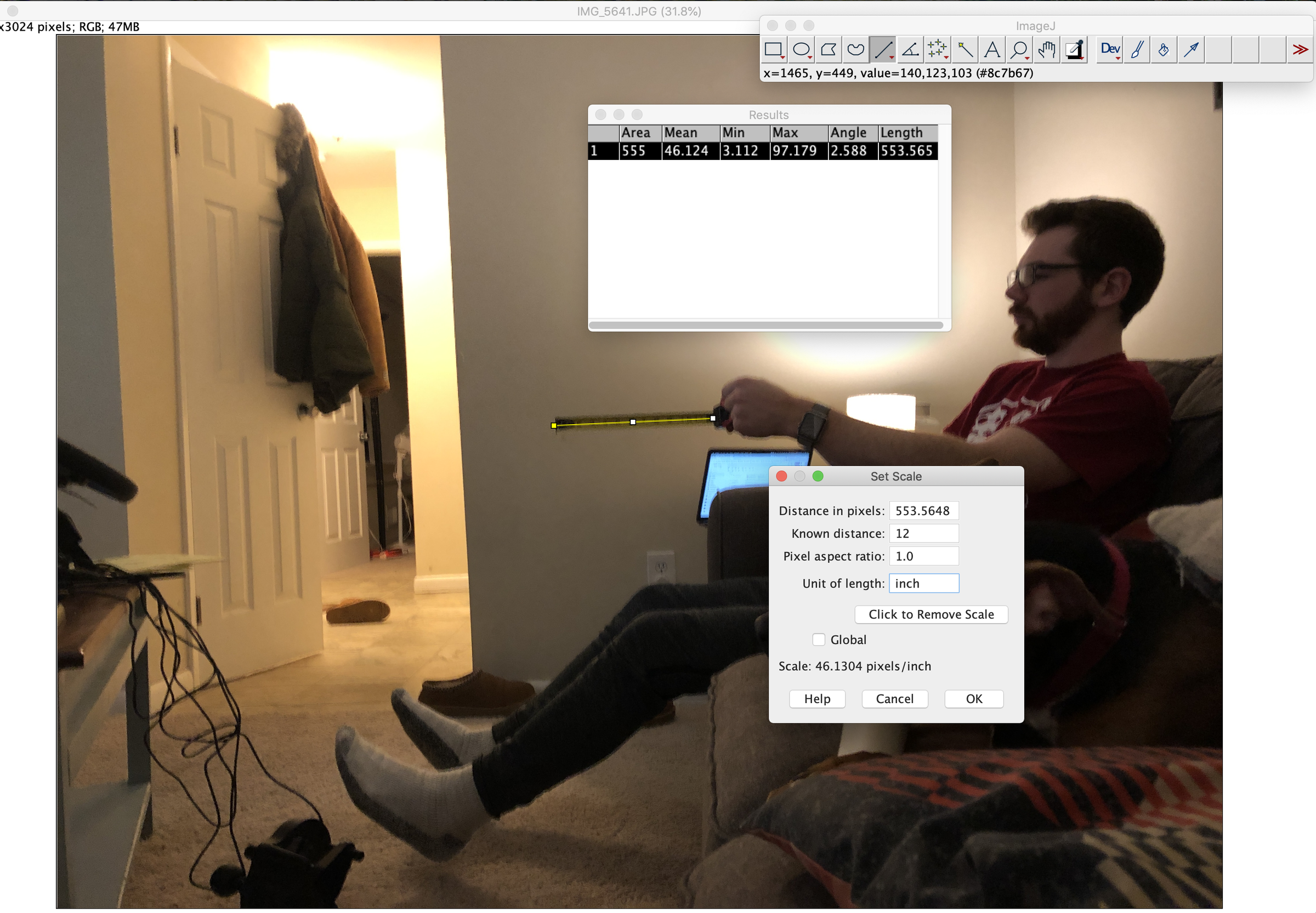 The Stowaway Simulator : 8 Steps (with Pictures) - Instructables