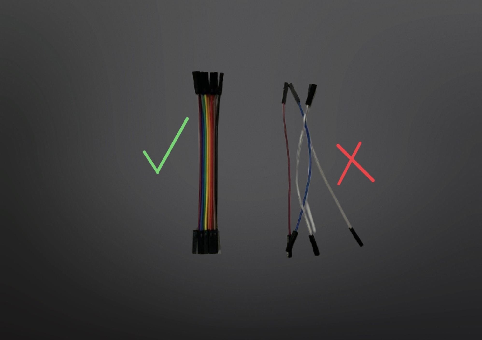 How to Make a Simple Working Arcade Machine : 17 Steps (with Pictures ...