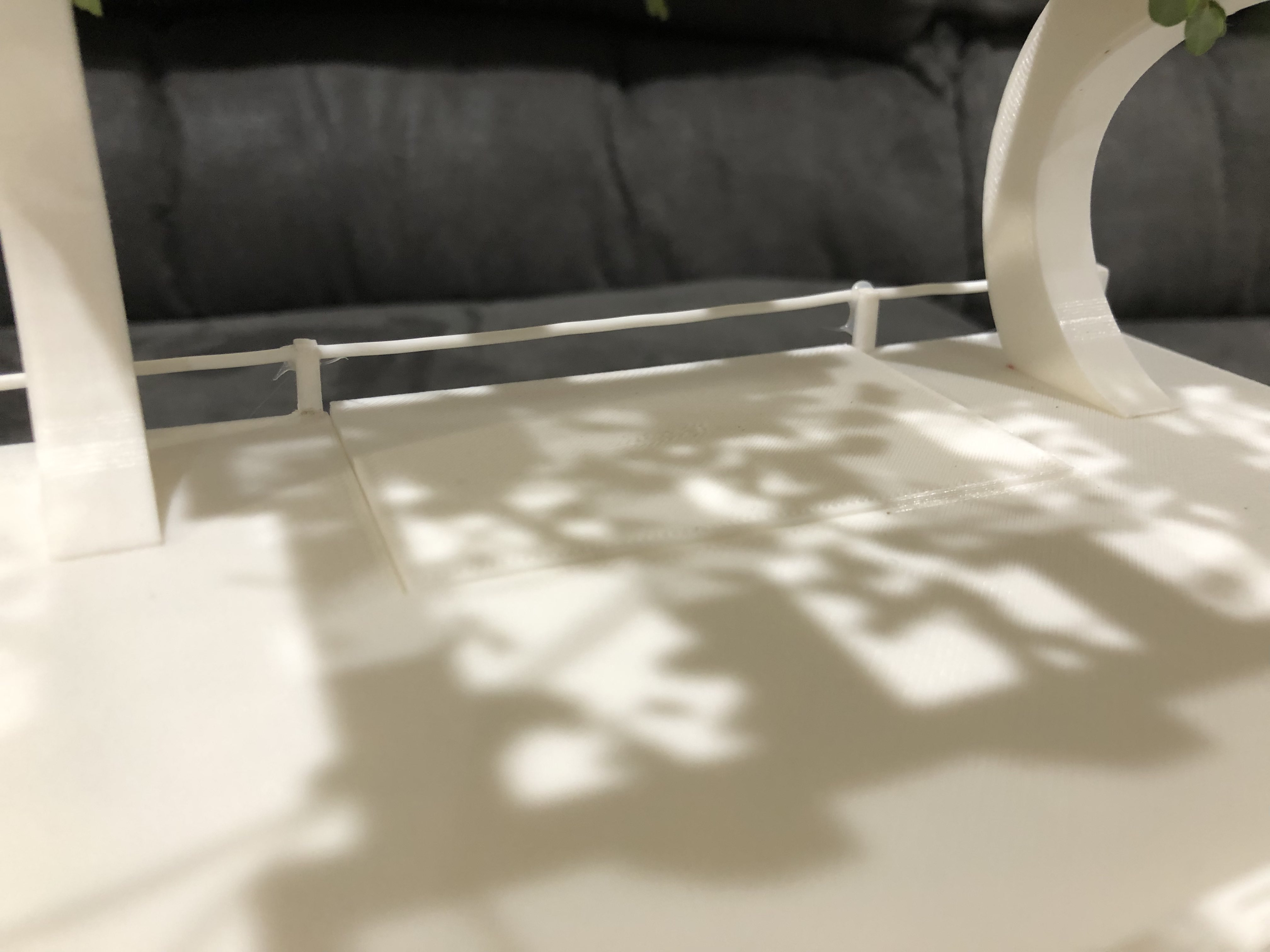 Generative Design Bridge : 20 Steps (with Pictures) - Instructables