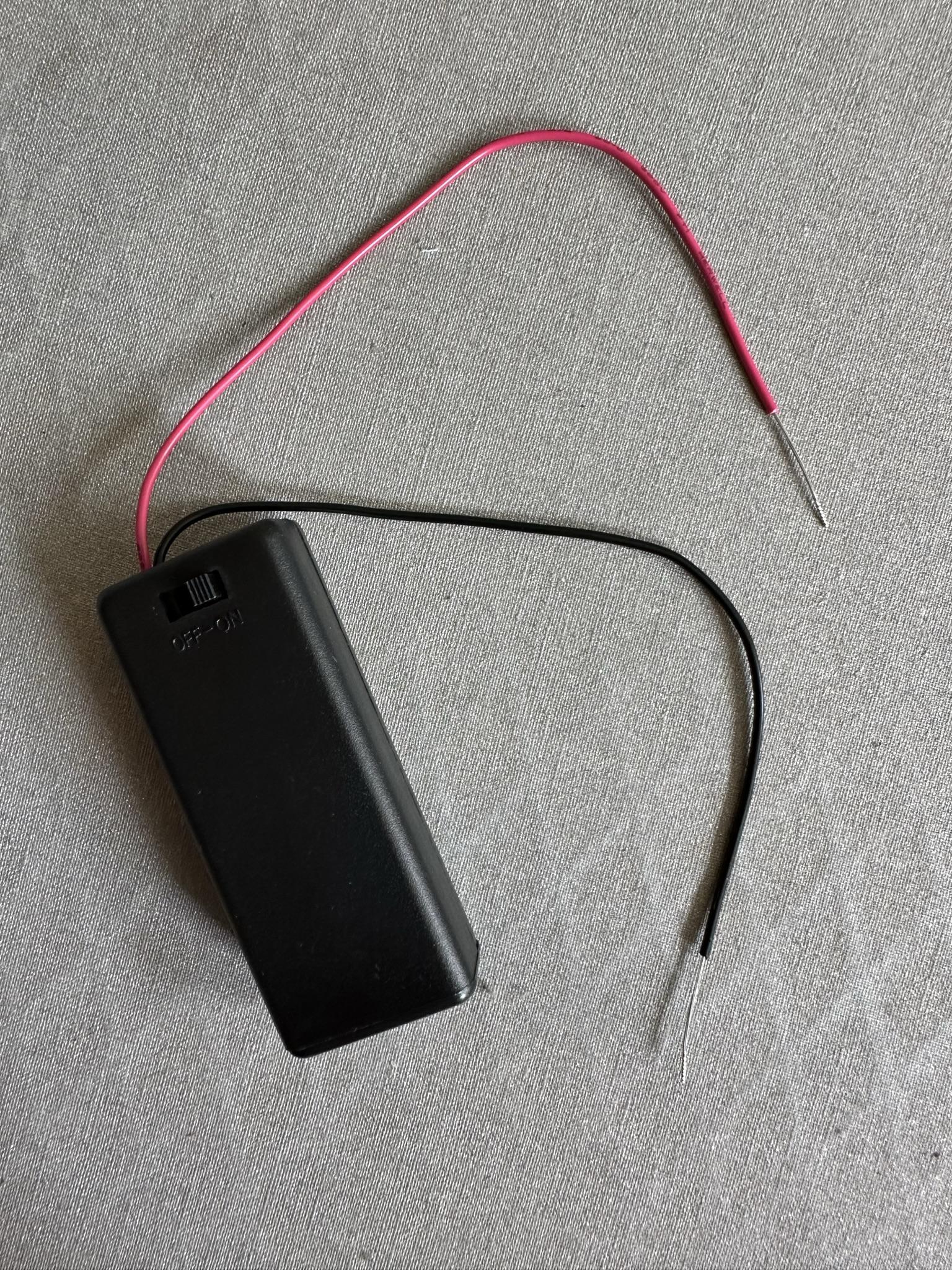 Soft-sensor-saurus | an E-textile Soft Sensor Soft Toy With LED Light ...