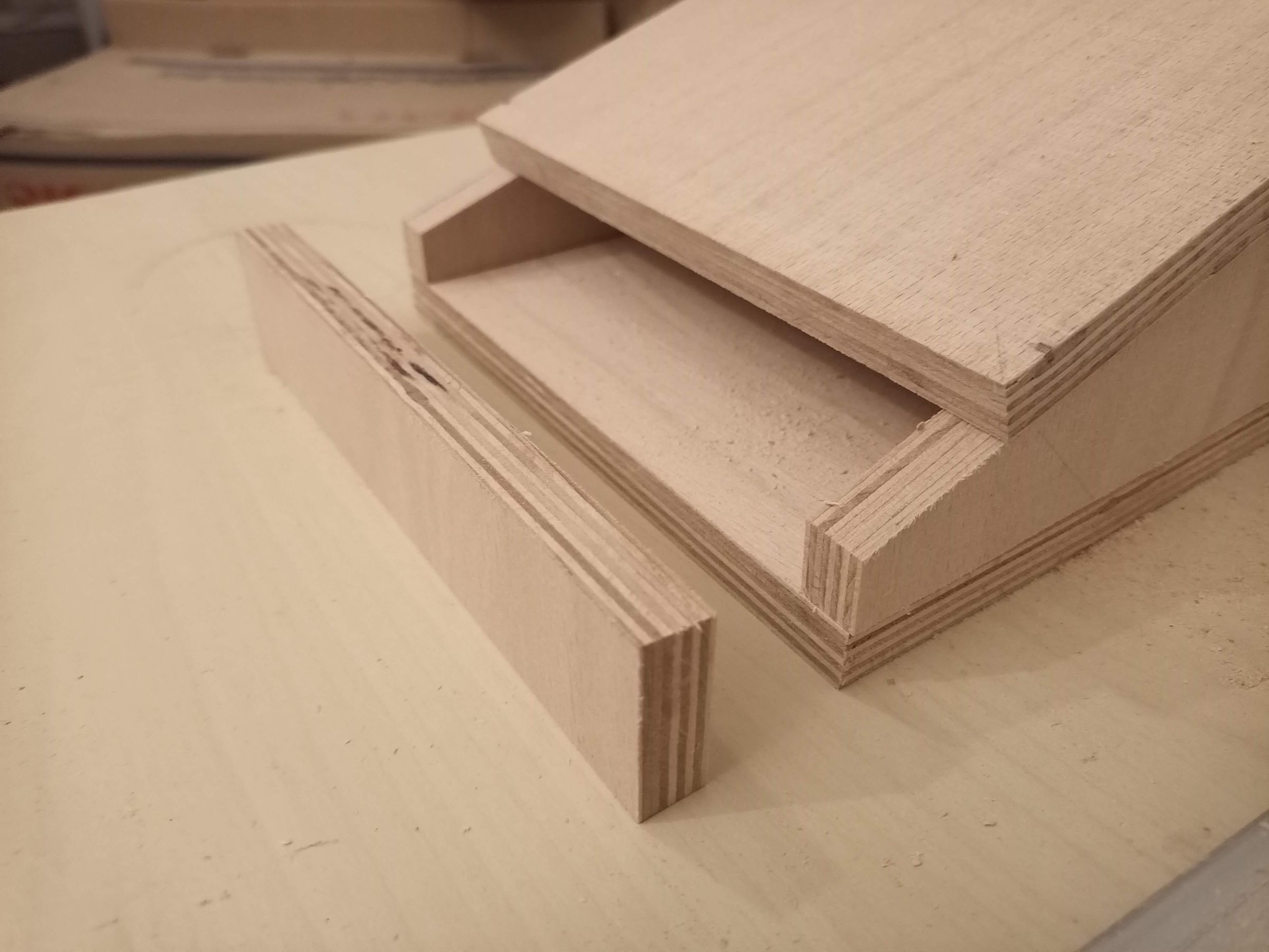 Concrete Ramp Block : 16 Steps (with Pictures) - Instructables