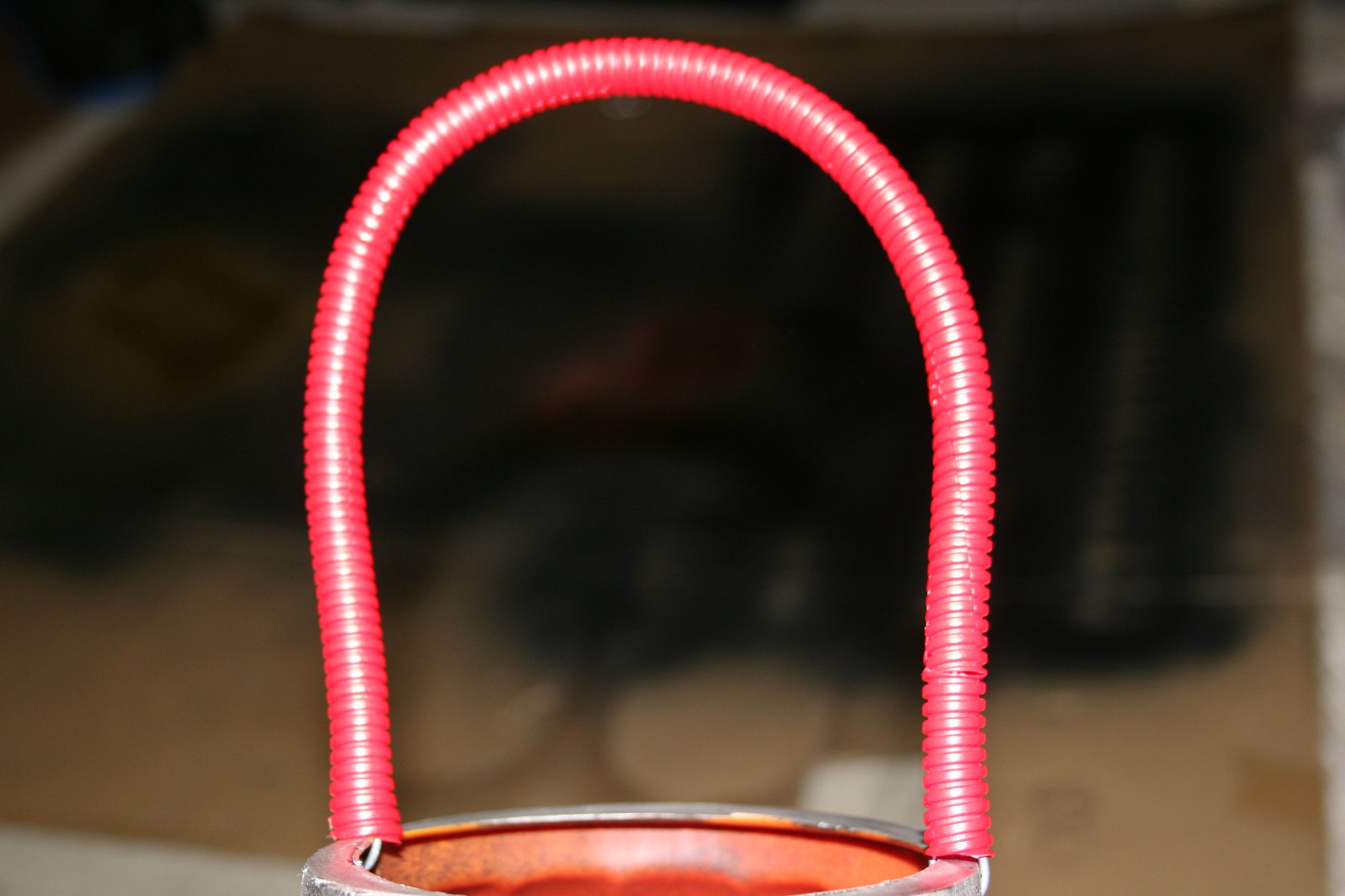 Gena Rumple's Steampunk Pumpkins : 8 Steps (with Pictures) - Instructables