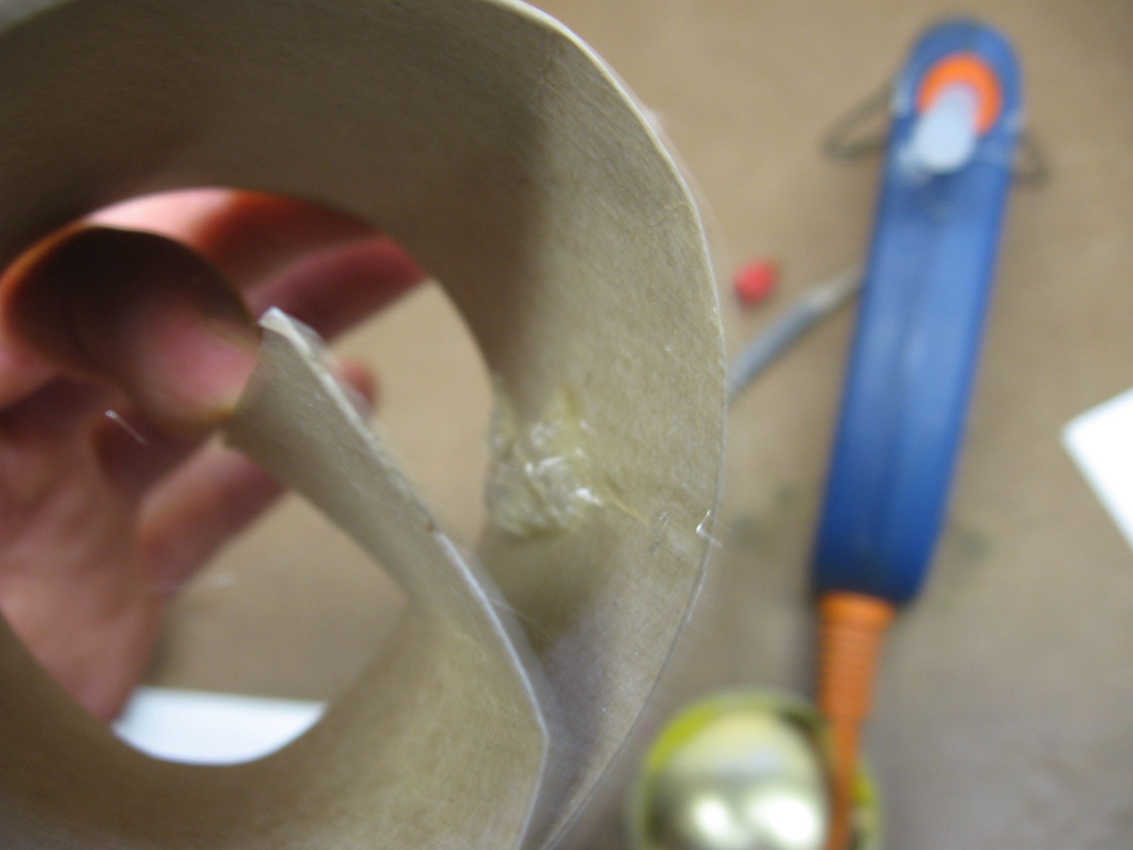 Easy DIY Spray Paint Stash Can - 20 Minute (or Less!) : 3 Steps ...