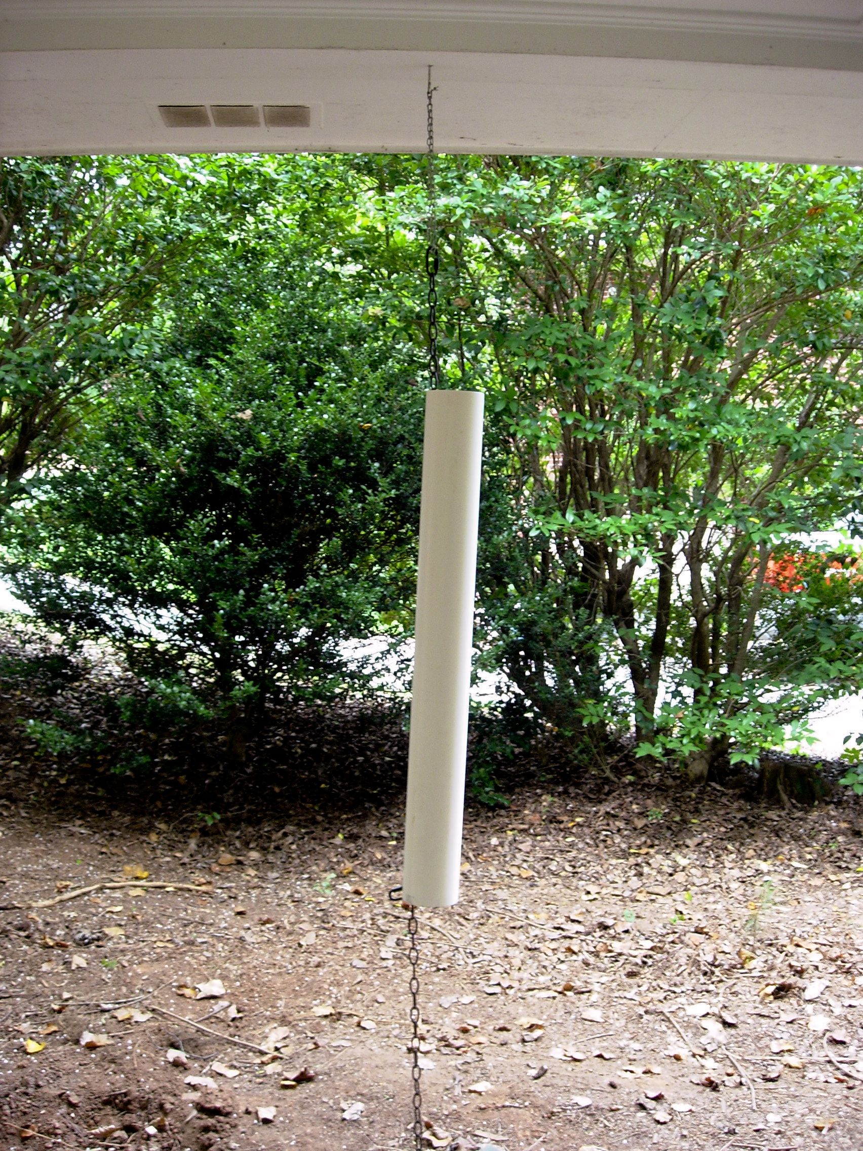 PVC and Plywood Speaker Stands for Cheap : 12 Steps - Instructables