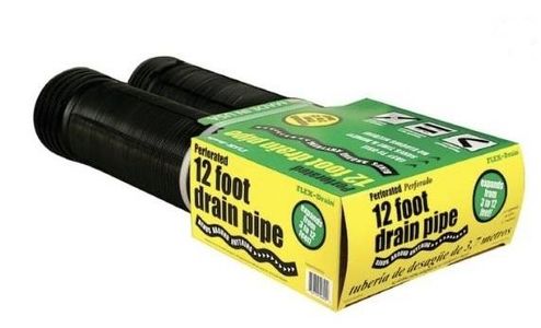 Single Bucket Sub-Irrigated Planter : 5 Steps (with Pictures ...