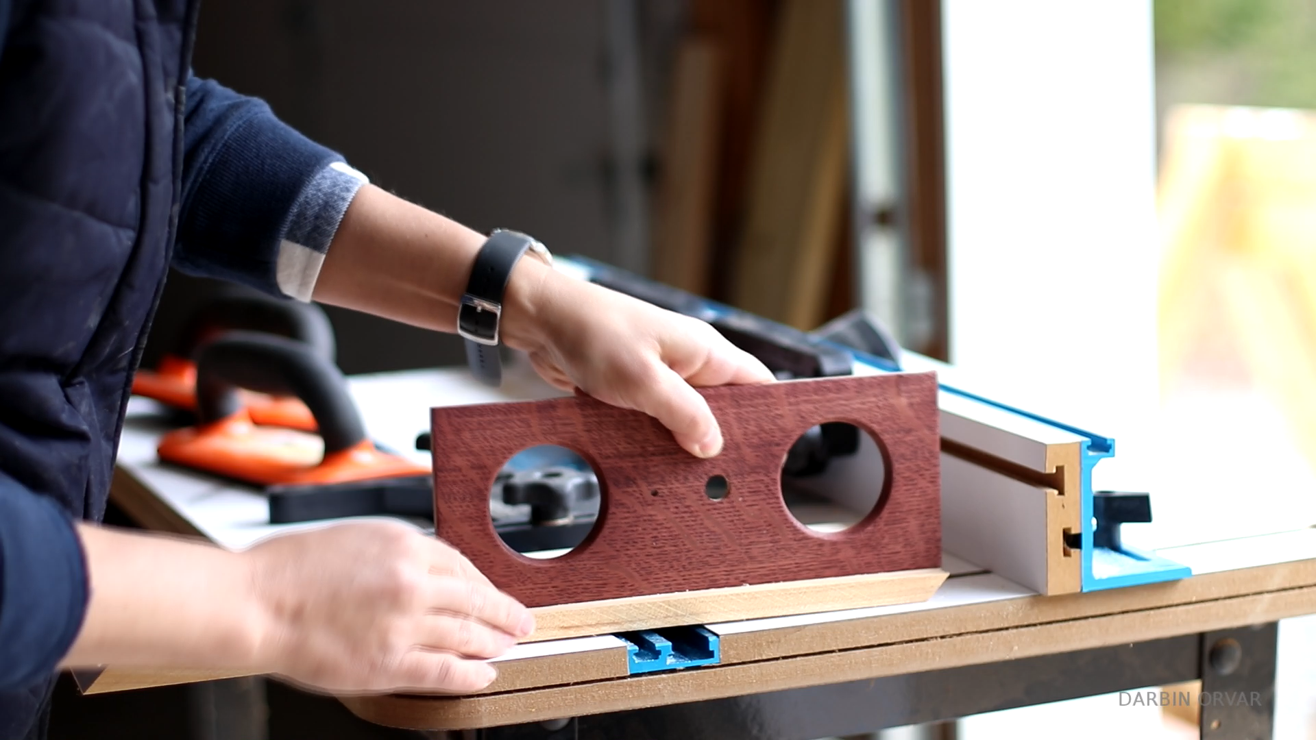 Bluetooth Speaker : 11 Steps (with Pictures) - Instructables